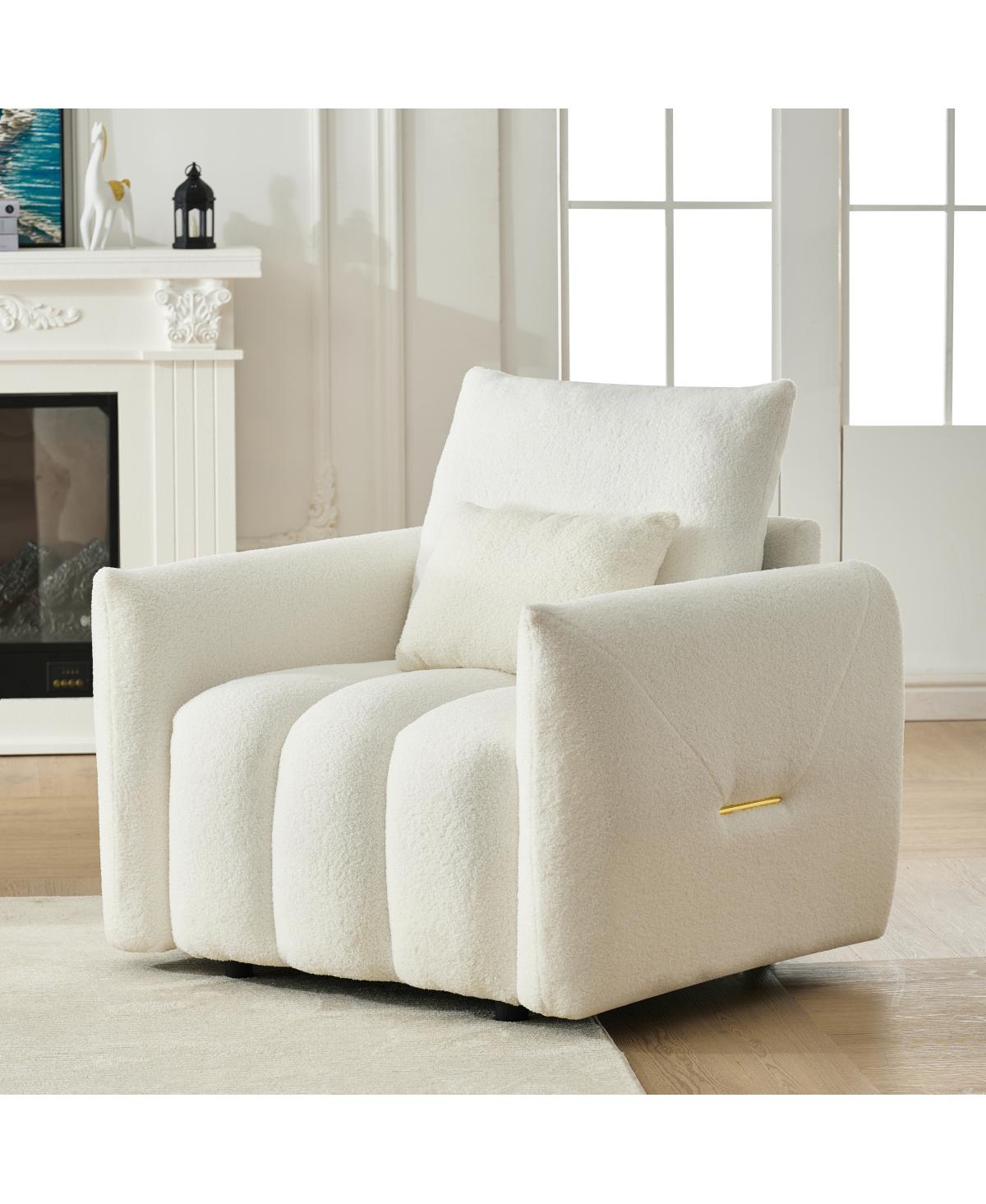 Click here for Streamdale Furniture Faux Leather Chesterfield Sof... prices