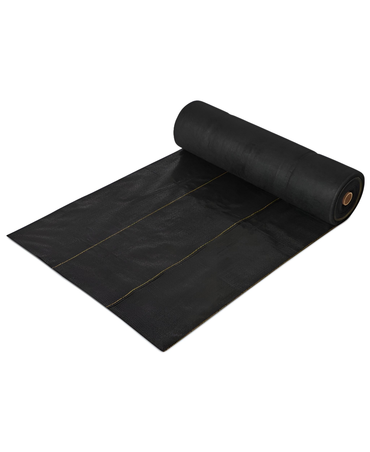 Click here for DeWitt P3 Pro 5 5oz 3 x 250 Commercial Landscape W... prices