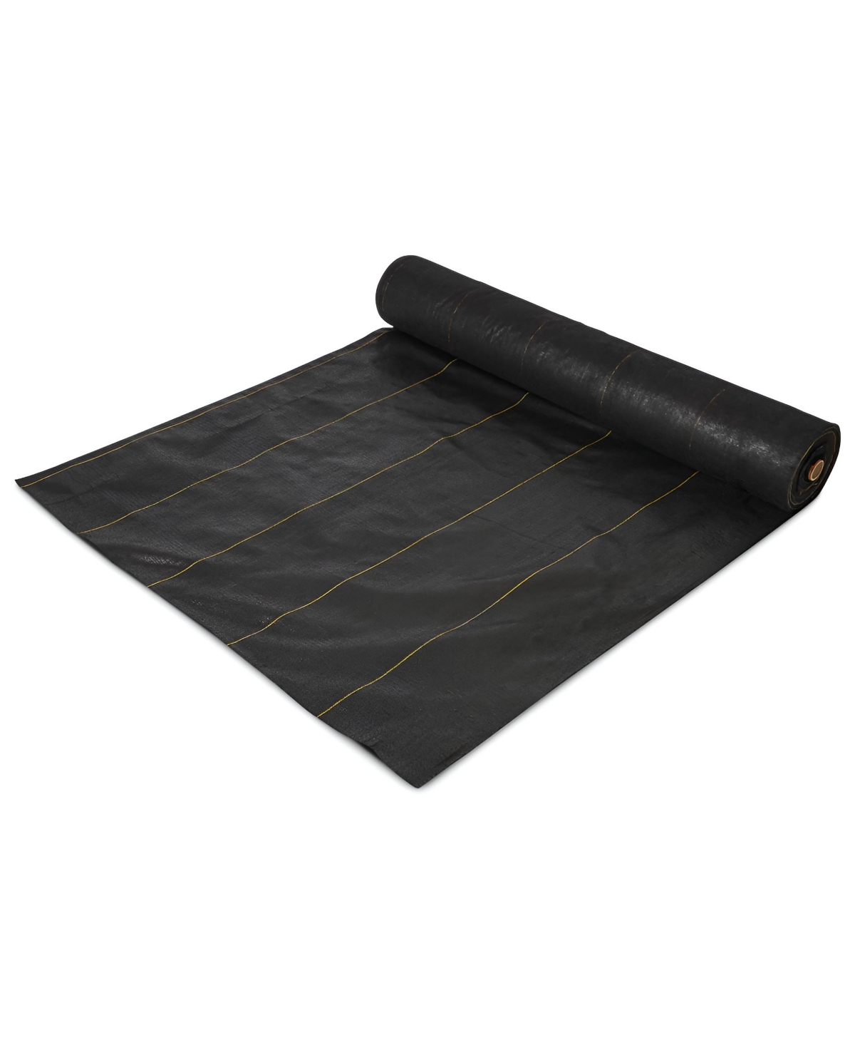 Click here for DeWitt Company Pro 5 5 x 250 Commercial Landscape... prices
