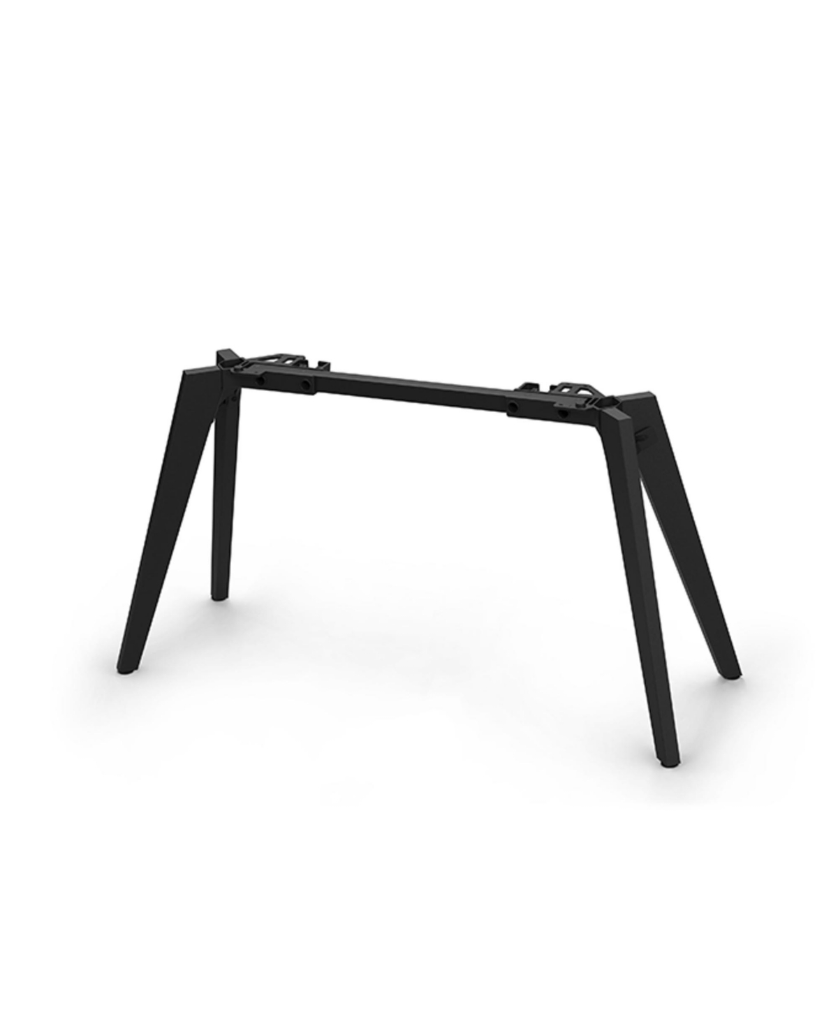 Click here for Casio CS90 Stand for Privia Px-S6000 - Black prices
