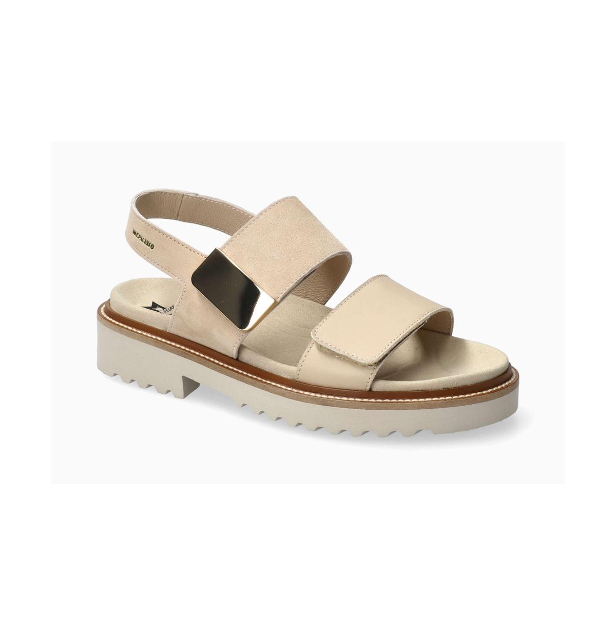 Click here for Mephisto Womens Violaine - Light sand prices