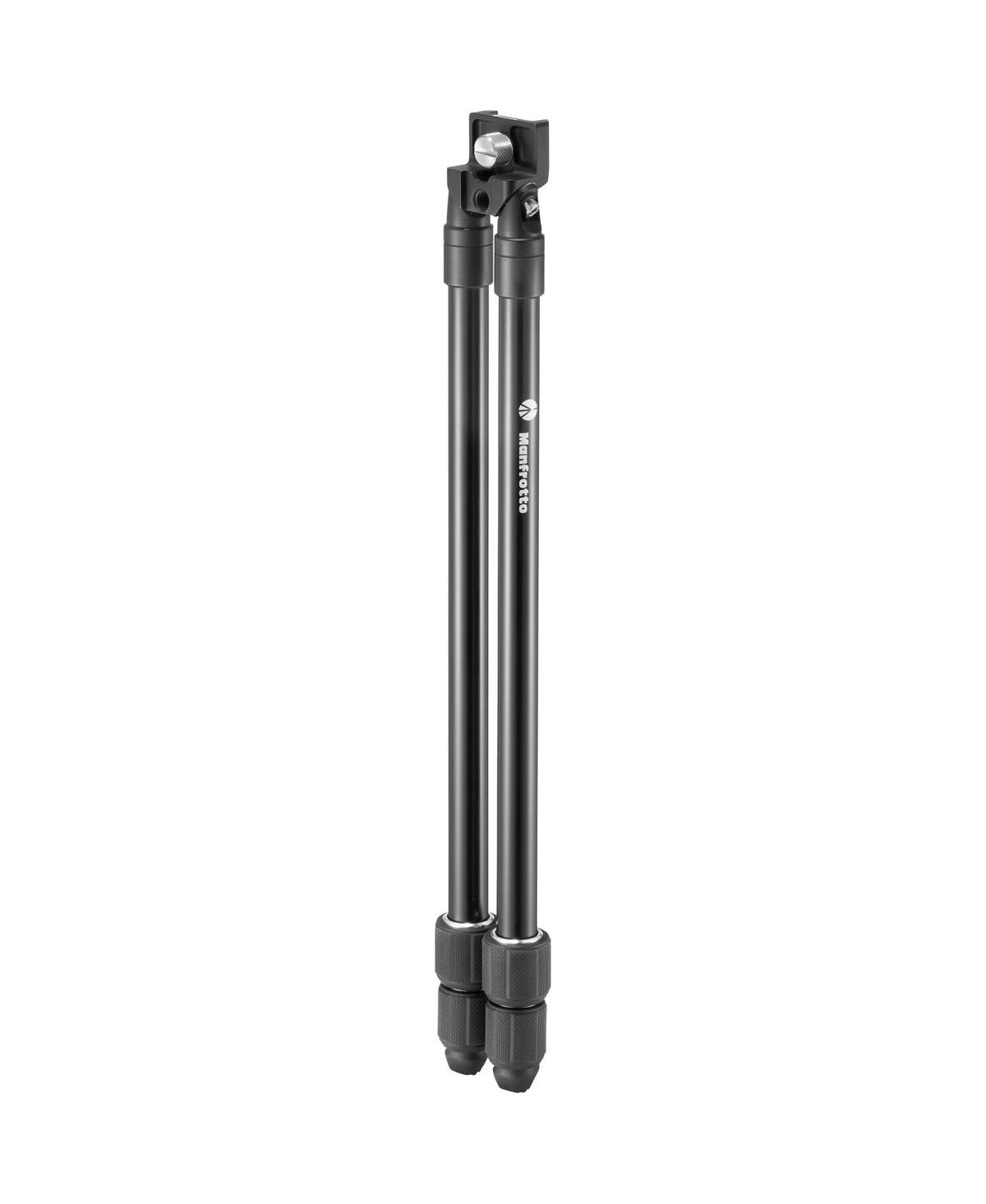 Click here for Manfrotto Gim-Pod 3-Section Accesssory Leg Set for... prices