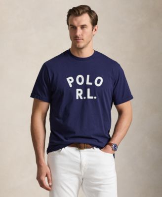 Big & Tall Clothing | Macy's