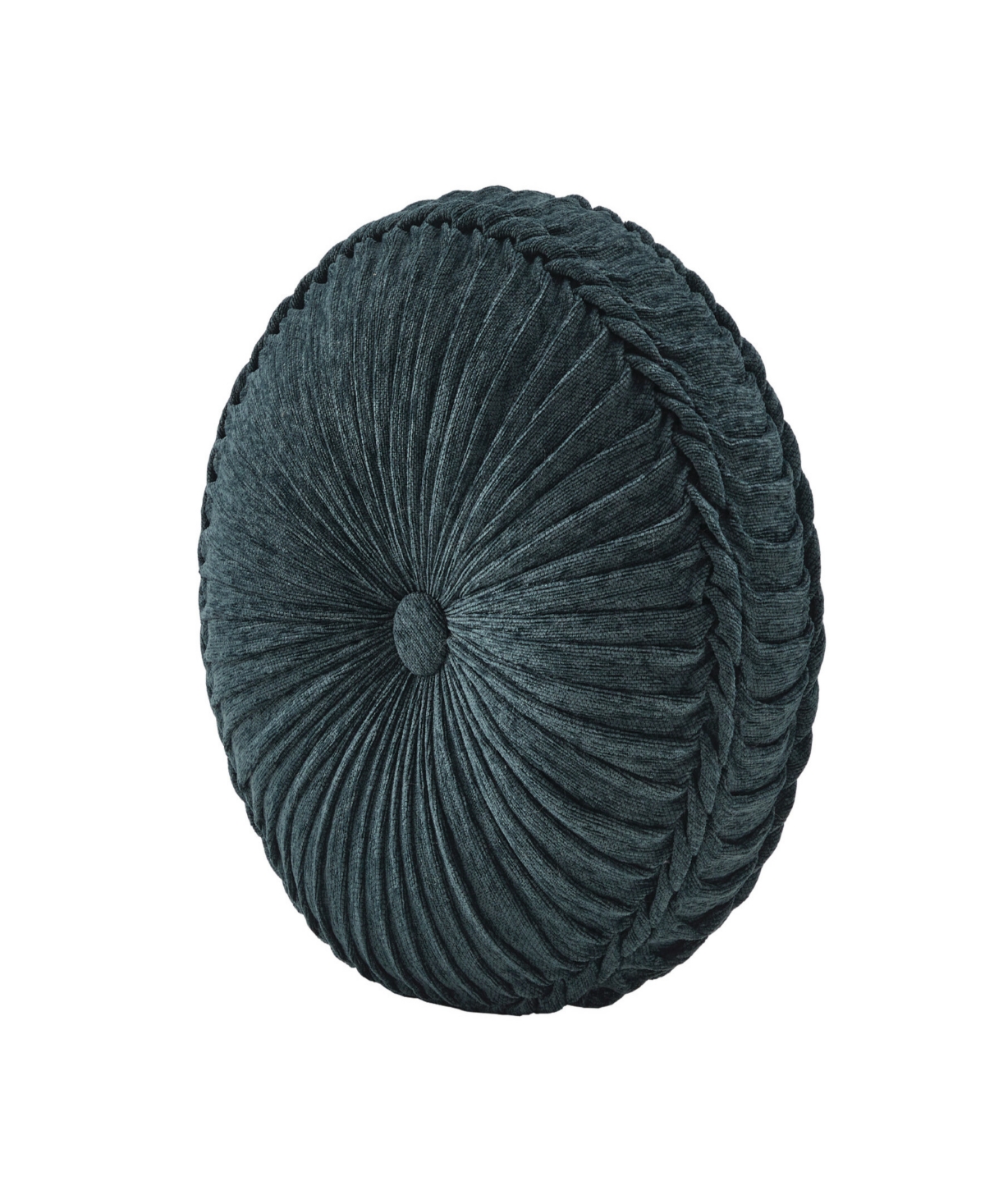 Click here for J Queen New York Nancy Tufted Decorative Pillow  1... prices
