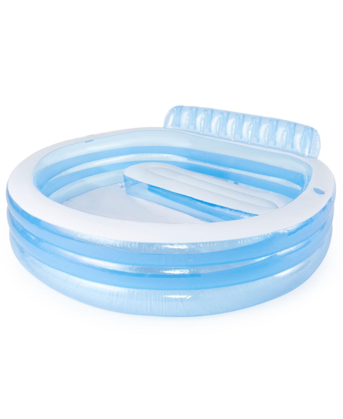 Click here for Gnuadz Swim Center Inflatable Family Lounge Pool w... prices