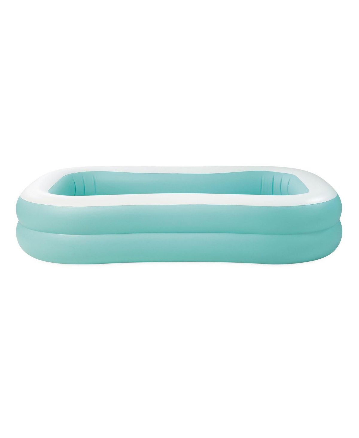 Click here for Gnuadz Inflatable Swim Center Family Pool Backyard... prices