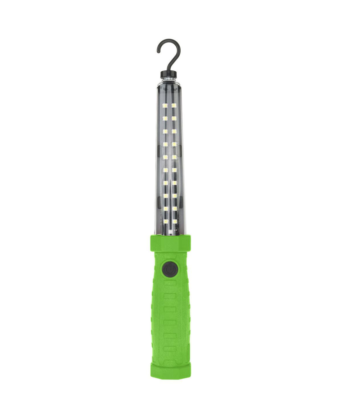 Click here for Nightstick Nsr-2168 Rechargeable Multi-Purpose Led... prices