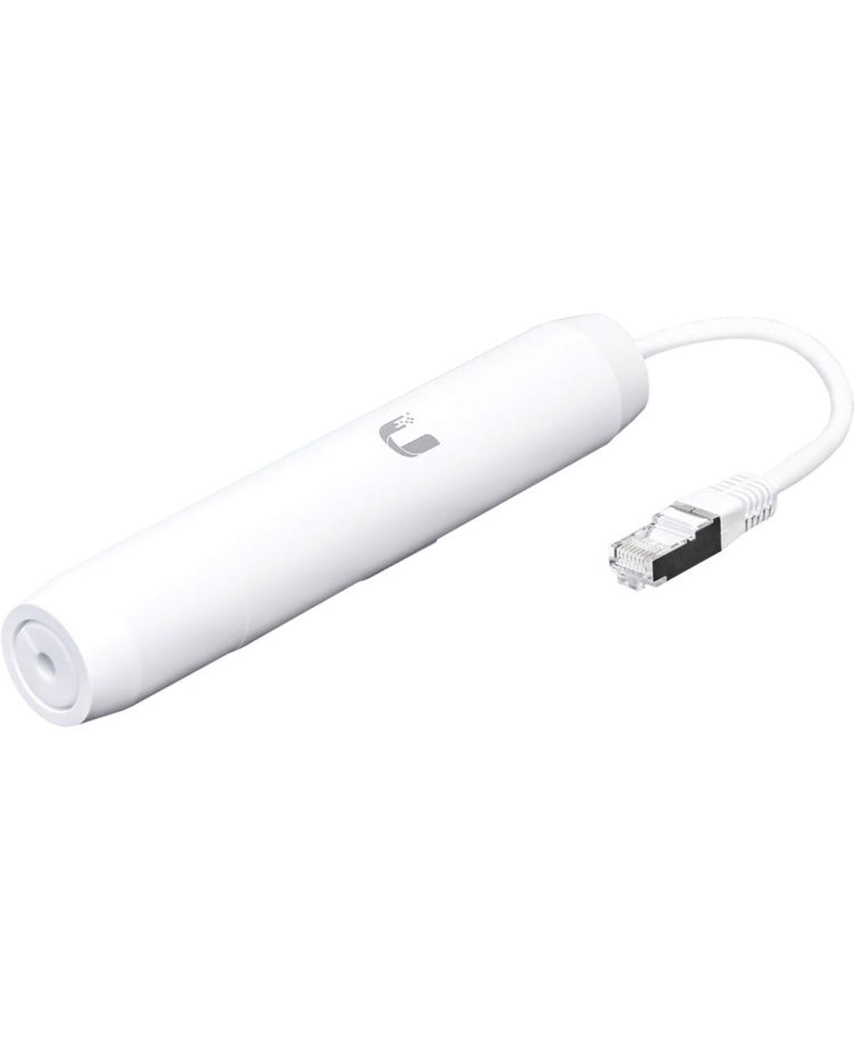 Click here for Ubiquiti Networks Instant 802.3af Outdoor Gigabit... prices
