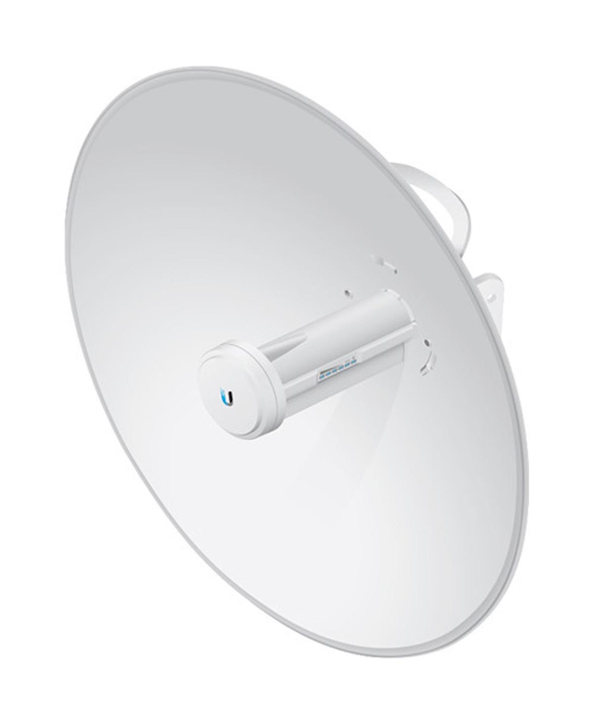 Click here for Ubiquiti Networks PowerBeam Ac GEN2 5GHz High Perf... prices