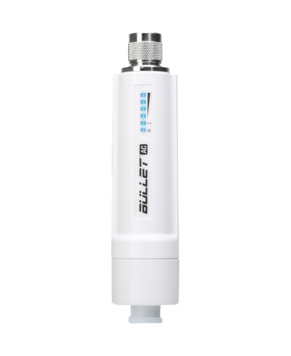 Click here for Ubiquiti Networks Bullet Ac Dual-Band airMAX ac Ra... prices