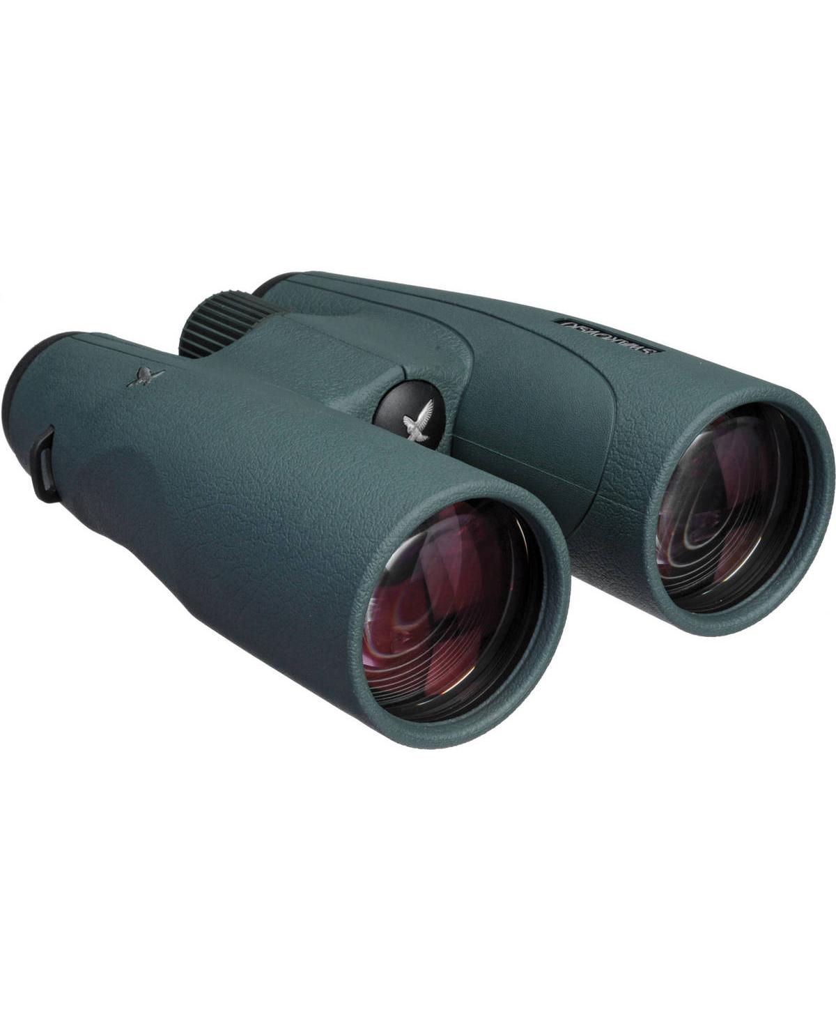 Click here for Swarovski Optik 15x56 Slc Series Water Proof Roof... prices