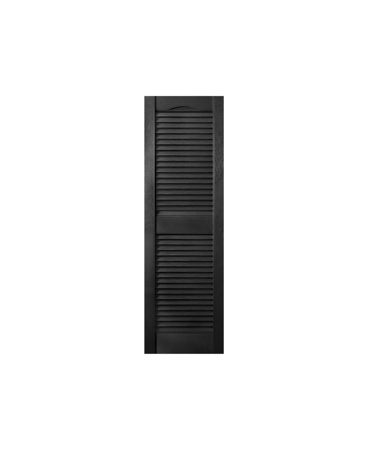 Click here for Plastic Development Group 14 x 47 Inch Exterior Vi... prices