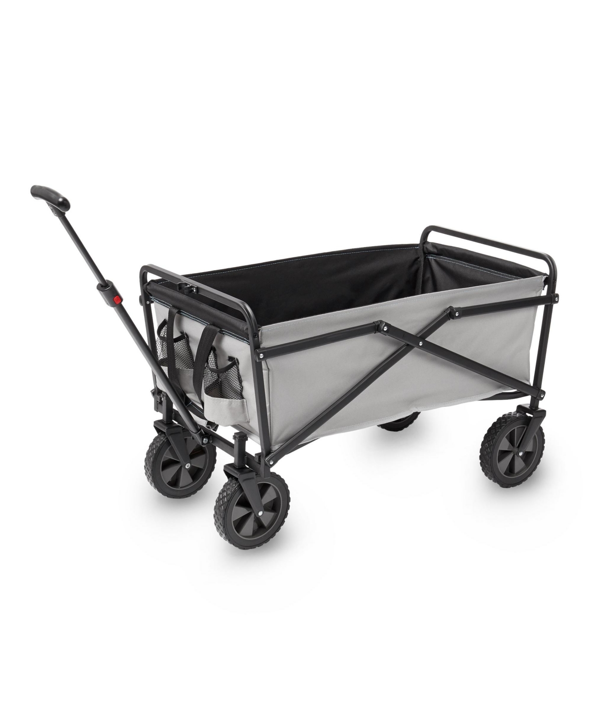 Click here for Seina 150lb Capacity Collapsible Steel Outdoor Uti... prices