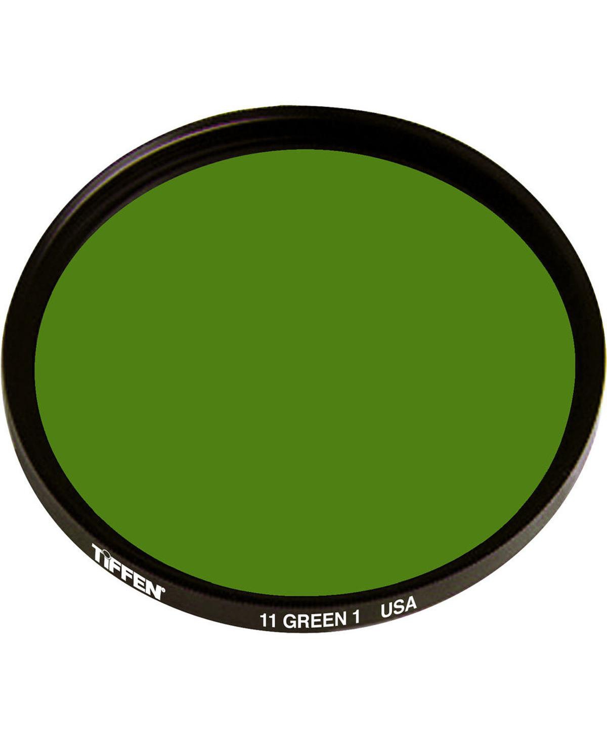Click here for Tiffen 77mm Glass Filter prices
