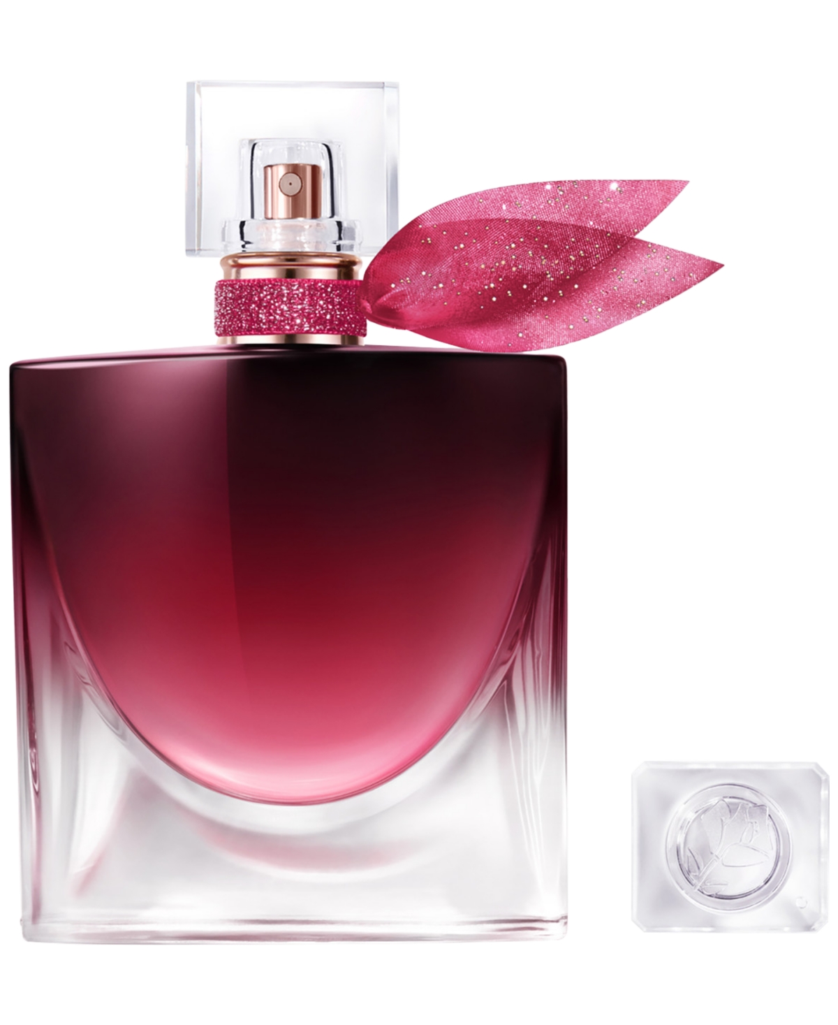 Click here for Lancome La Vie Est Belle Very Cherry Eau de Parfum... prices