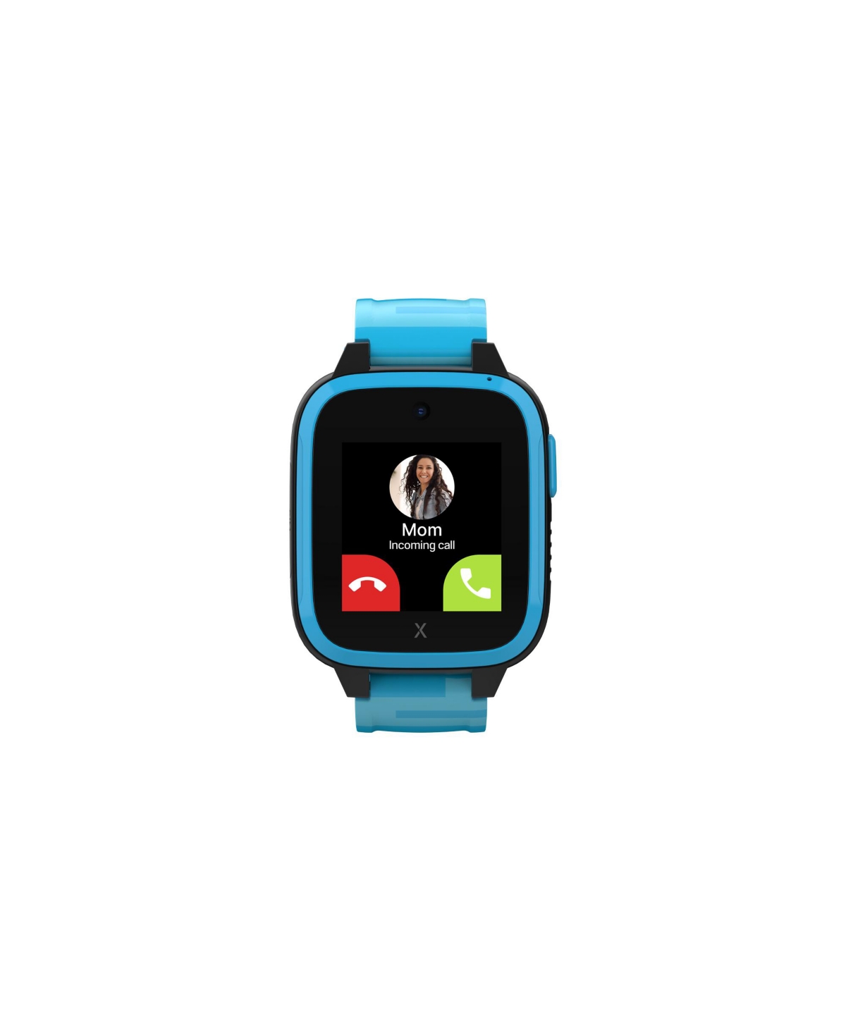 Click here for Xplora - Kids XGO3 Smart Watch  Calls  Messages  S... prices