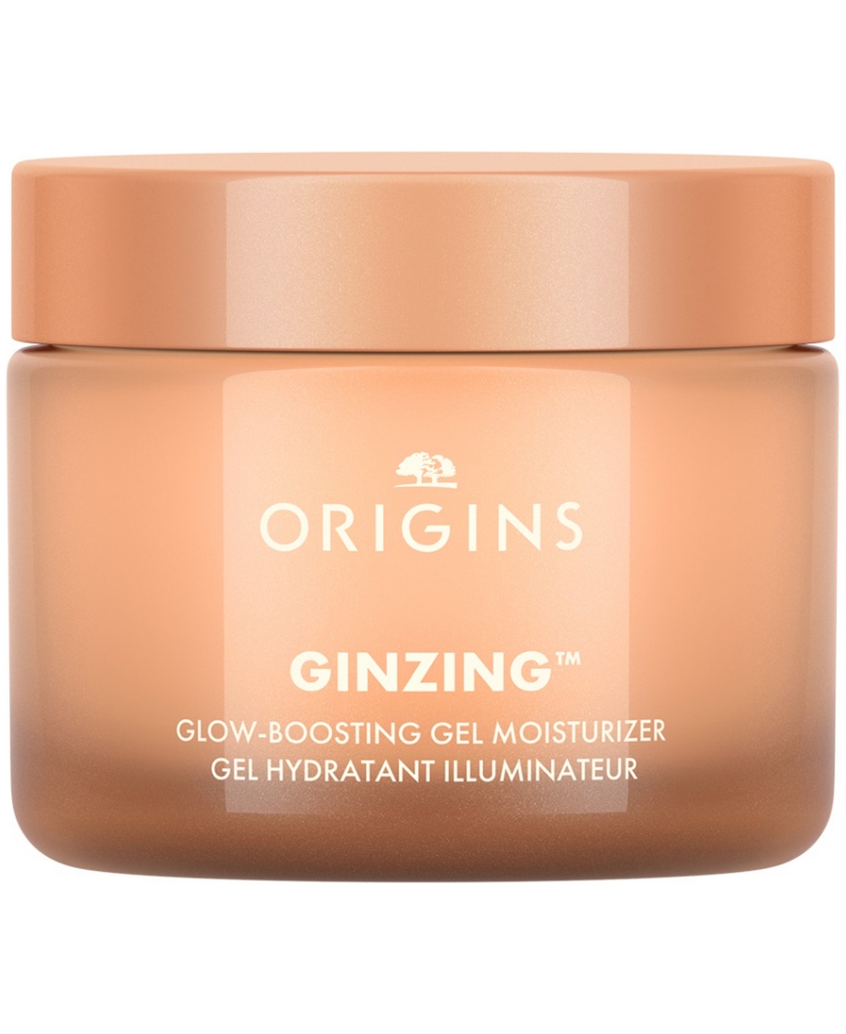 Click here for Origins GinZing Glow-Boosting Gel Moisturizer - 01... prices