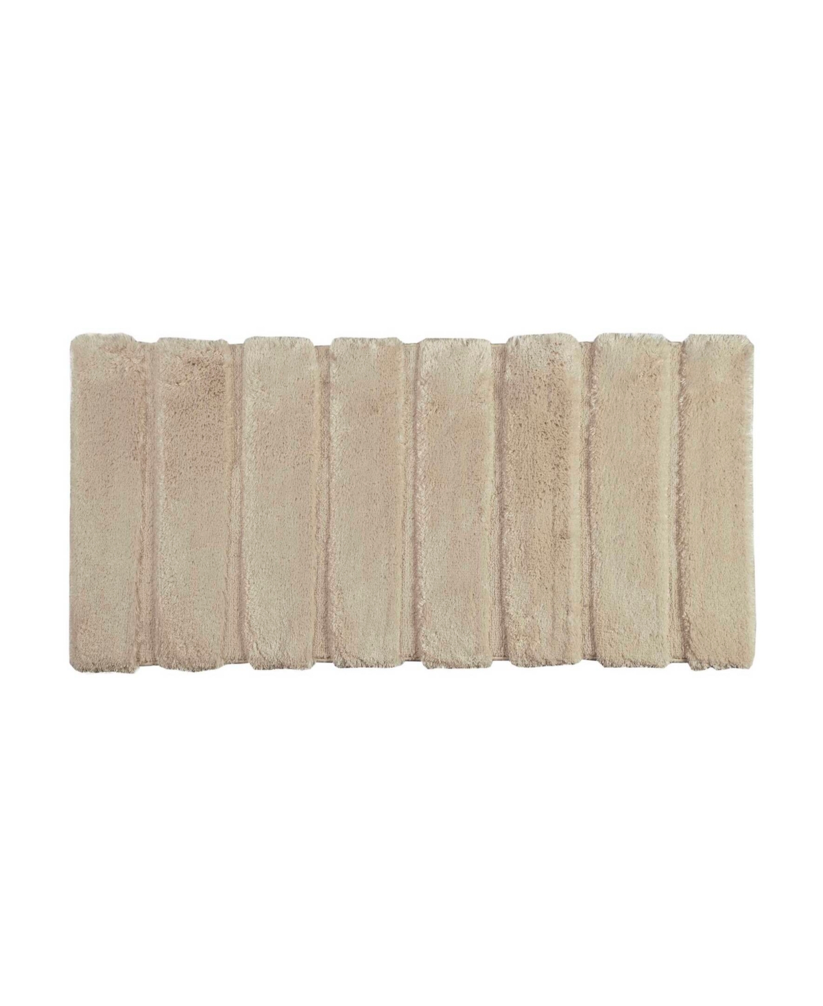 Click here for Madison Park Pearl Tufted Channel Bath Rug  24 x 5... prices