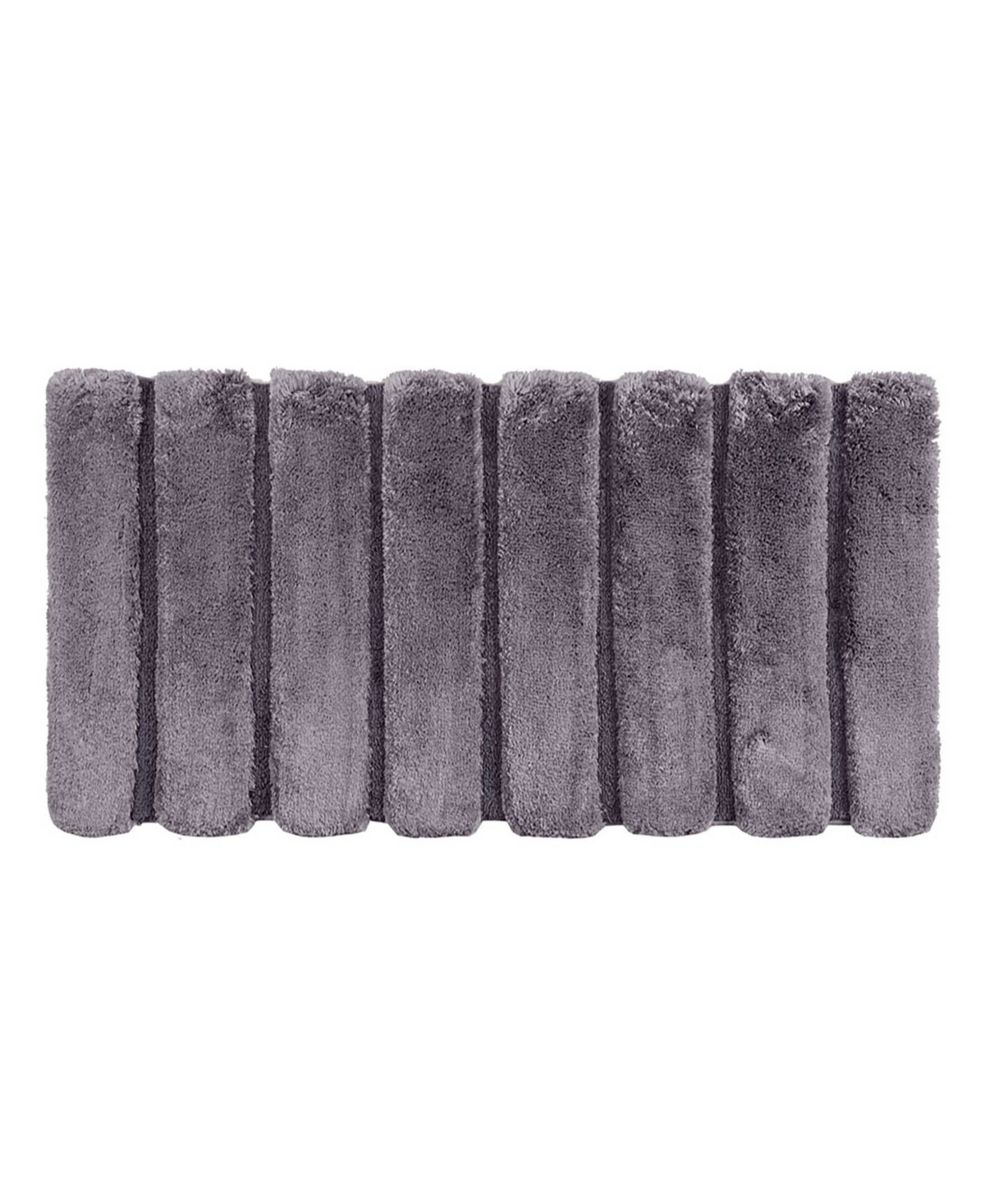 Click here for Madison Park Pearl Tufted Channel Bath Rug  24 x 5... prices