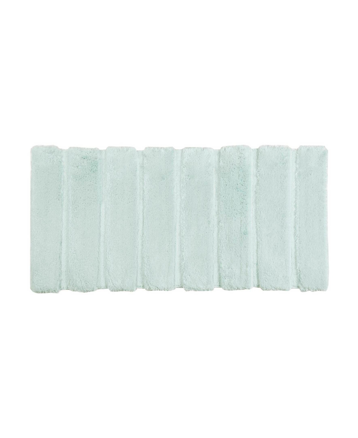 Click here for Madison Park Pearl Tufted Channel Bath Rug  24 x 5... prices