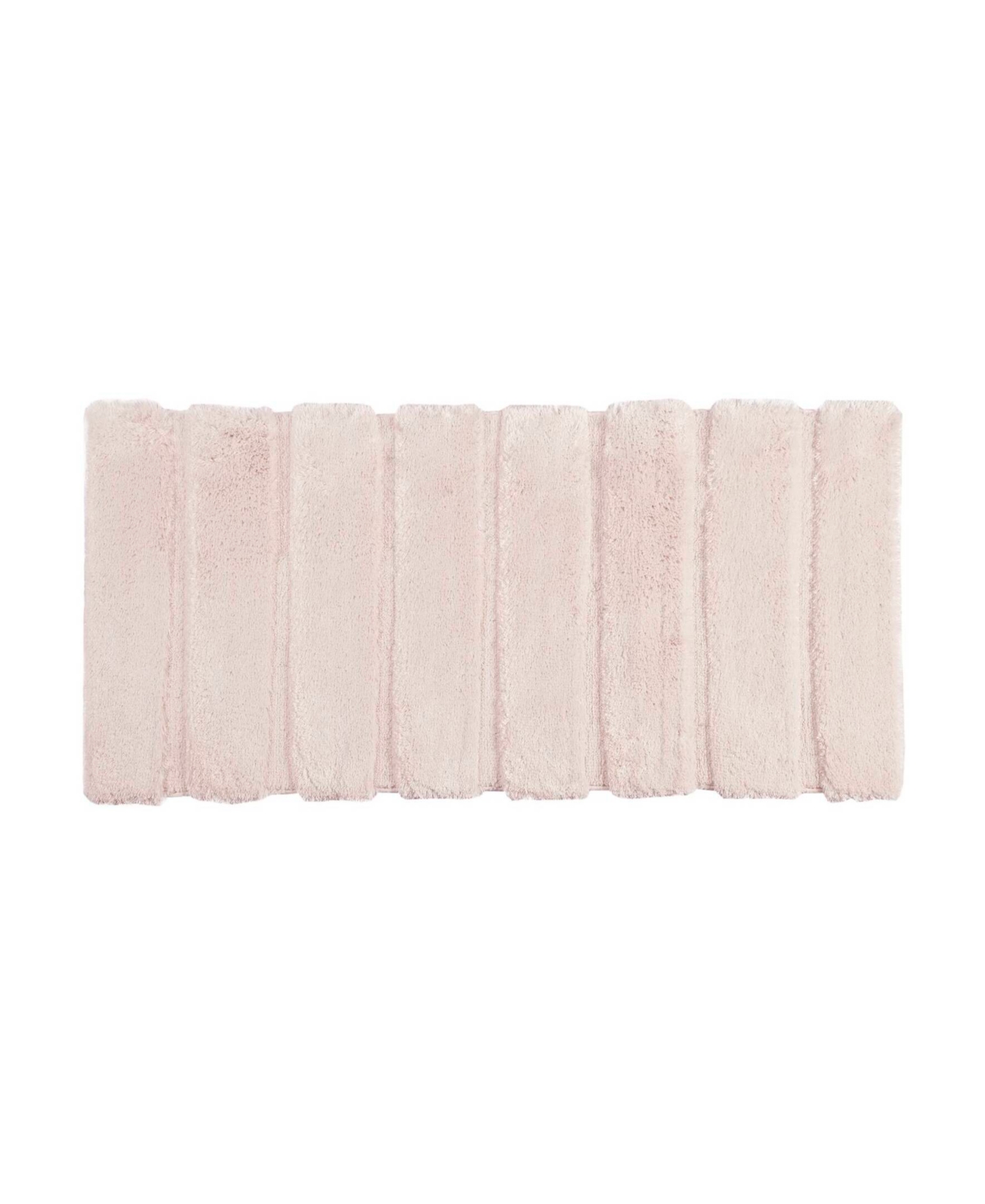 Click here for Madison Park Pearl Tufted Channel Bath Rug  24 x 5... prices