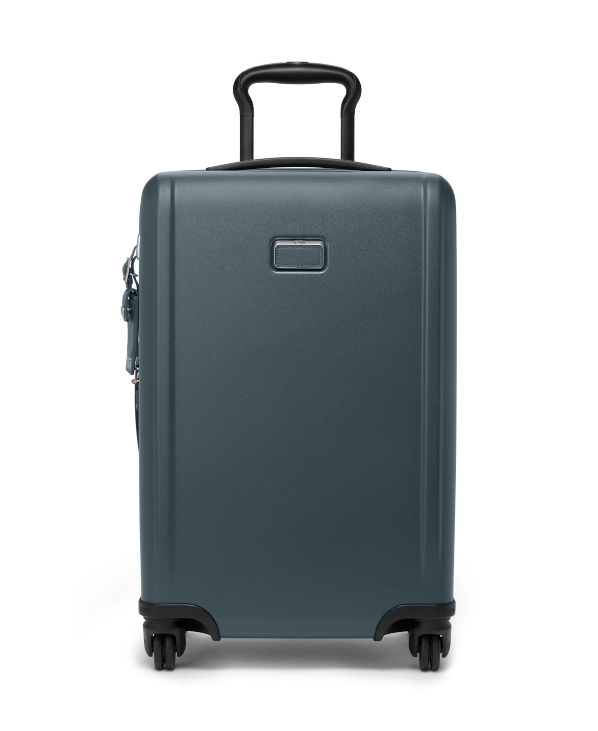 Click here for Tumi Ventra Expandable Carry-On Luggage - Cadet Te... prices