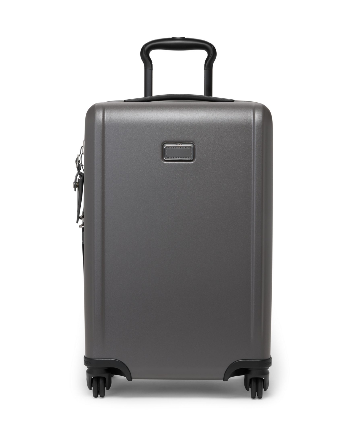 Click here for Tumi Ventra Expandable Carry-On Luggage - Castle R... prices