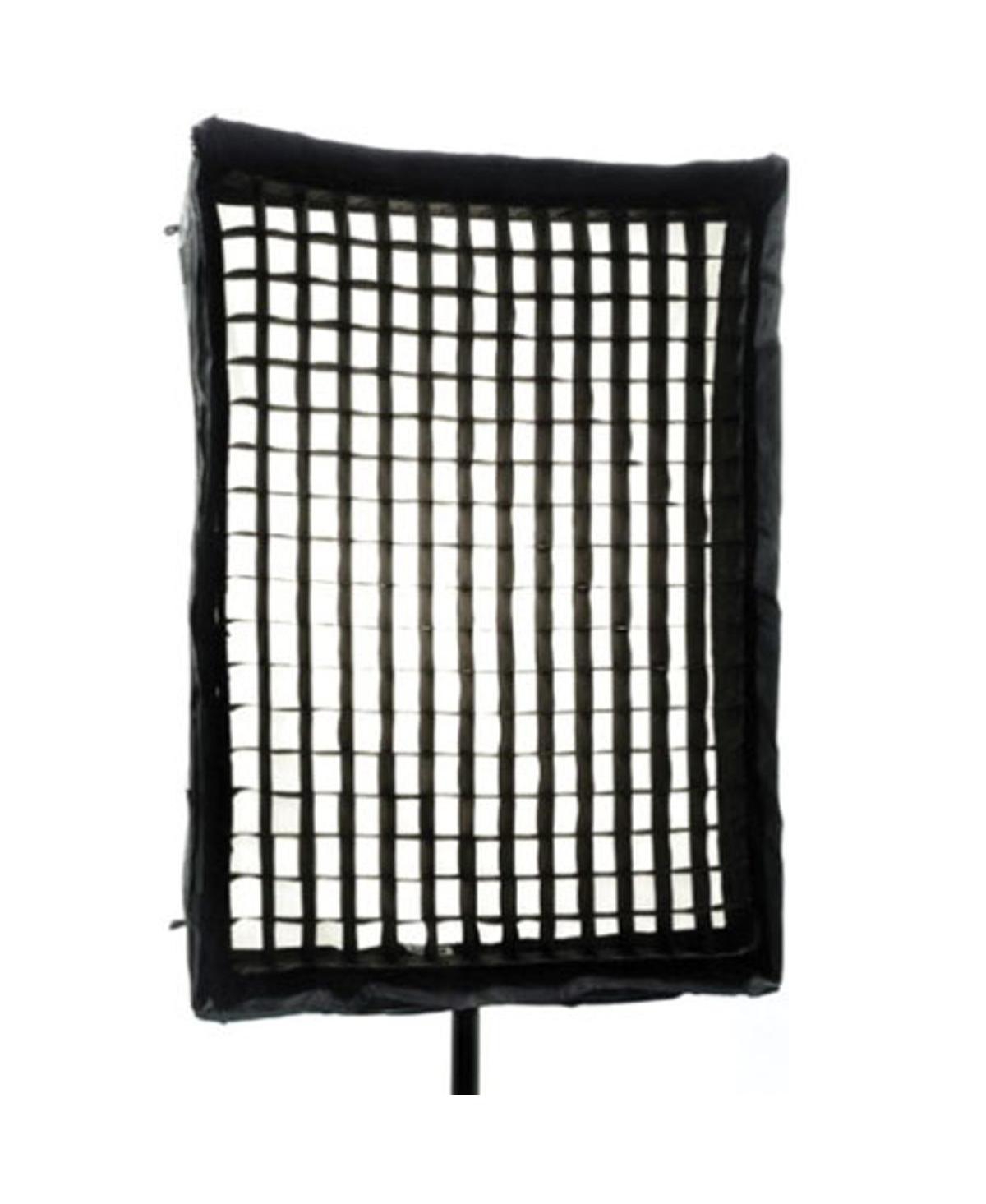 Click here for Chimera 60 Degree Fabric Grid for Medium Sized Sof... prices