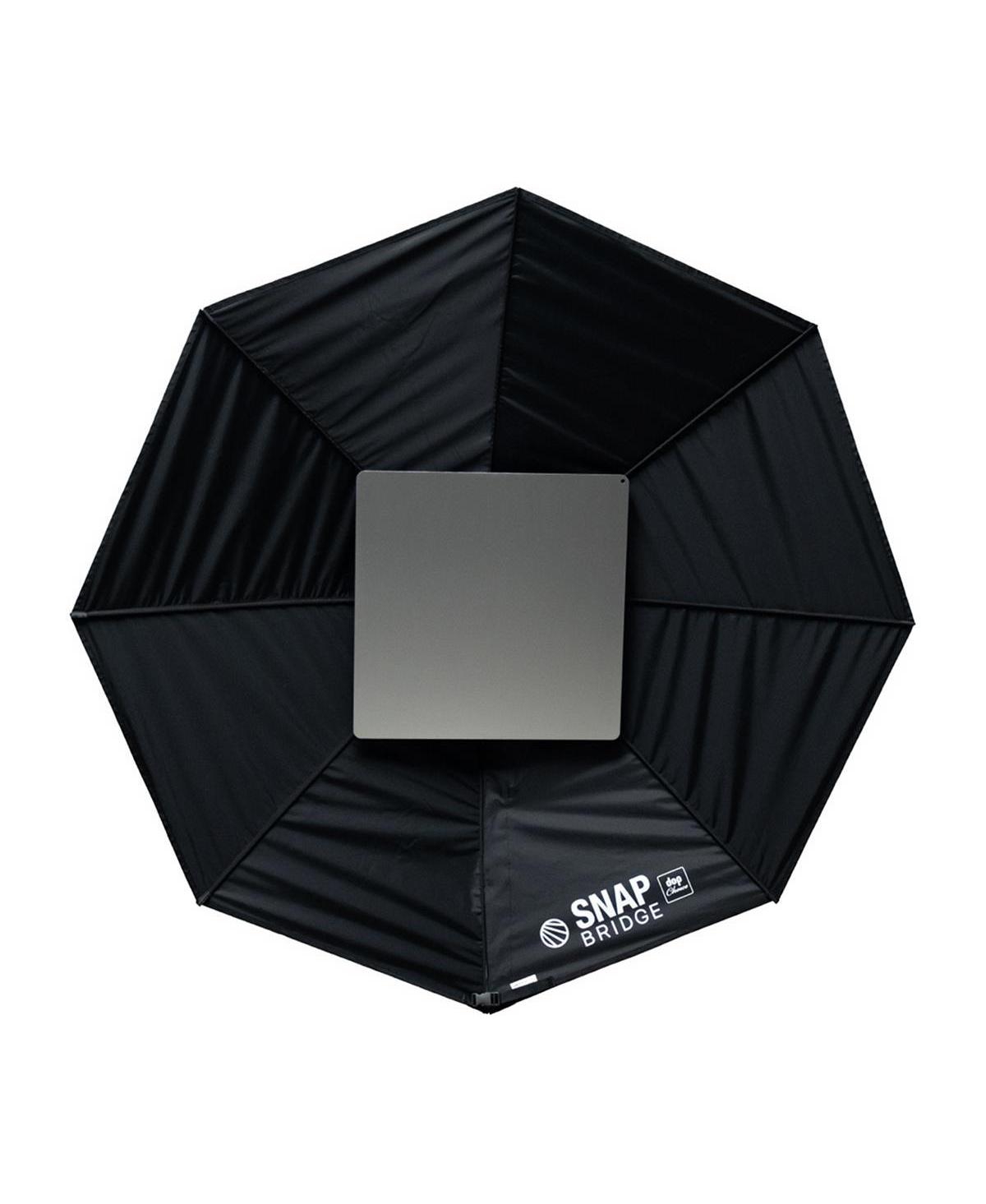 Click here for LightBridge DoPchoice 5 SnapBridge Slim Reflector prices