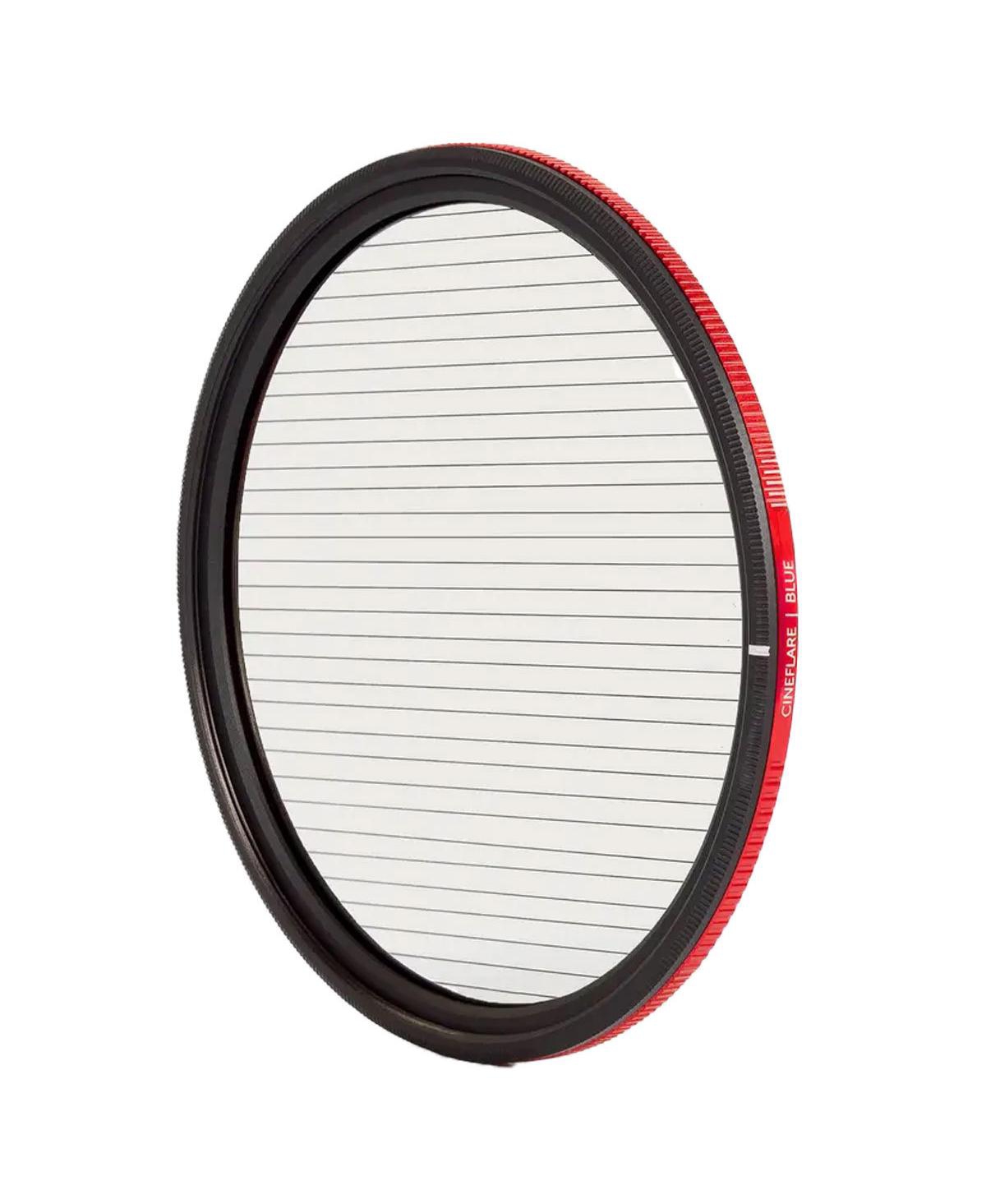 Click here for Moment 82mm CineFlare Streak Anamorphic Effect Fil... prices