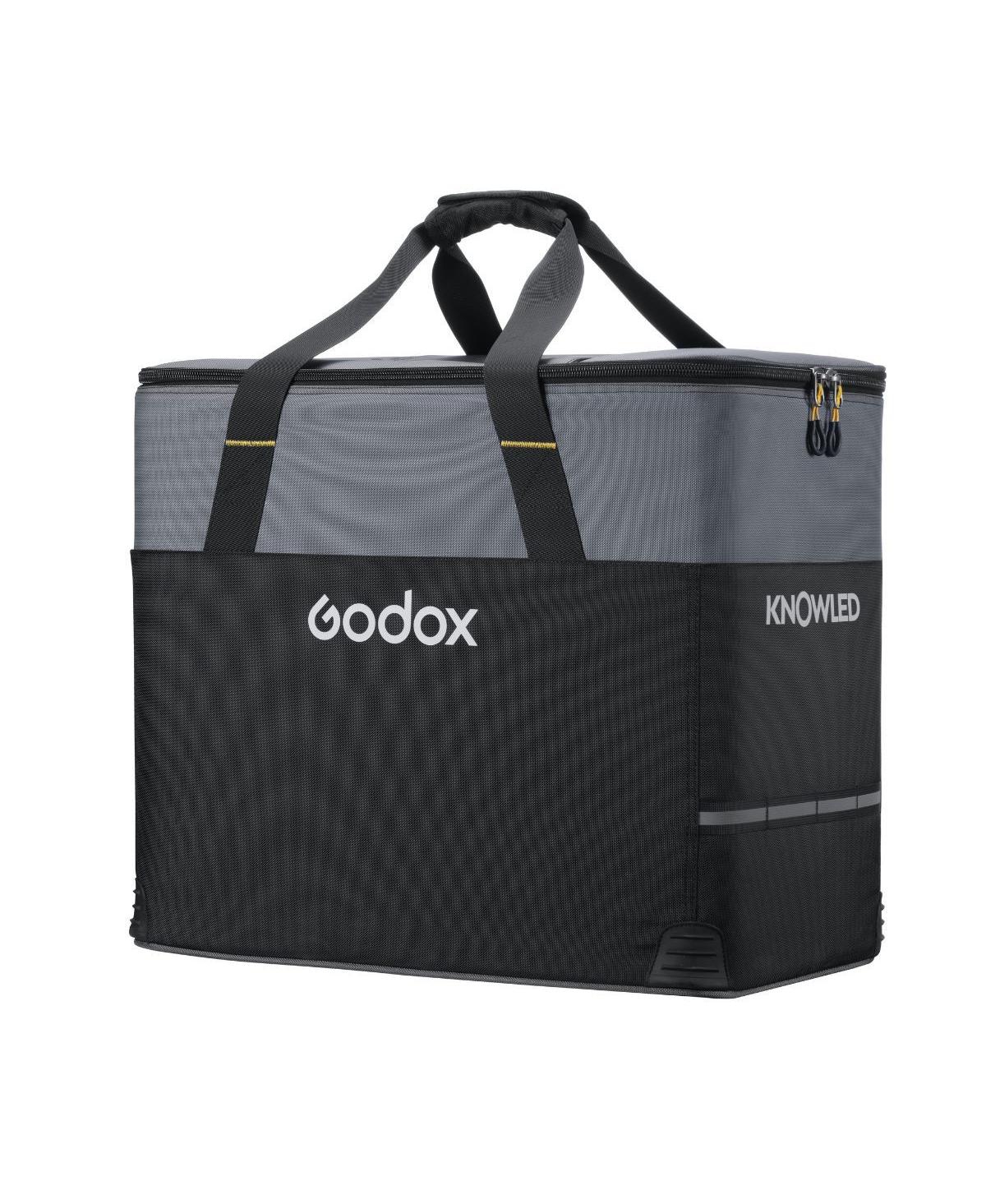 Click here for Godox Carry bag for GF14 Fresnel lens for Knowled... prices