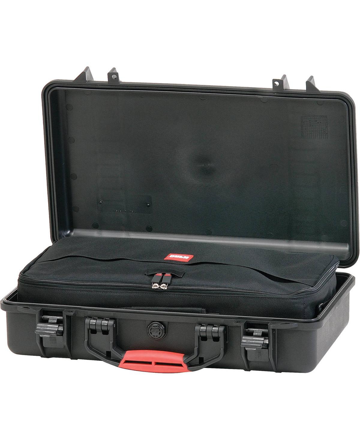 Click here for Hprc 2530IC Internal Soft Case for 2530 Series Cas... prices