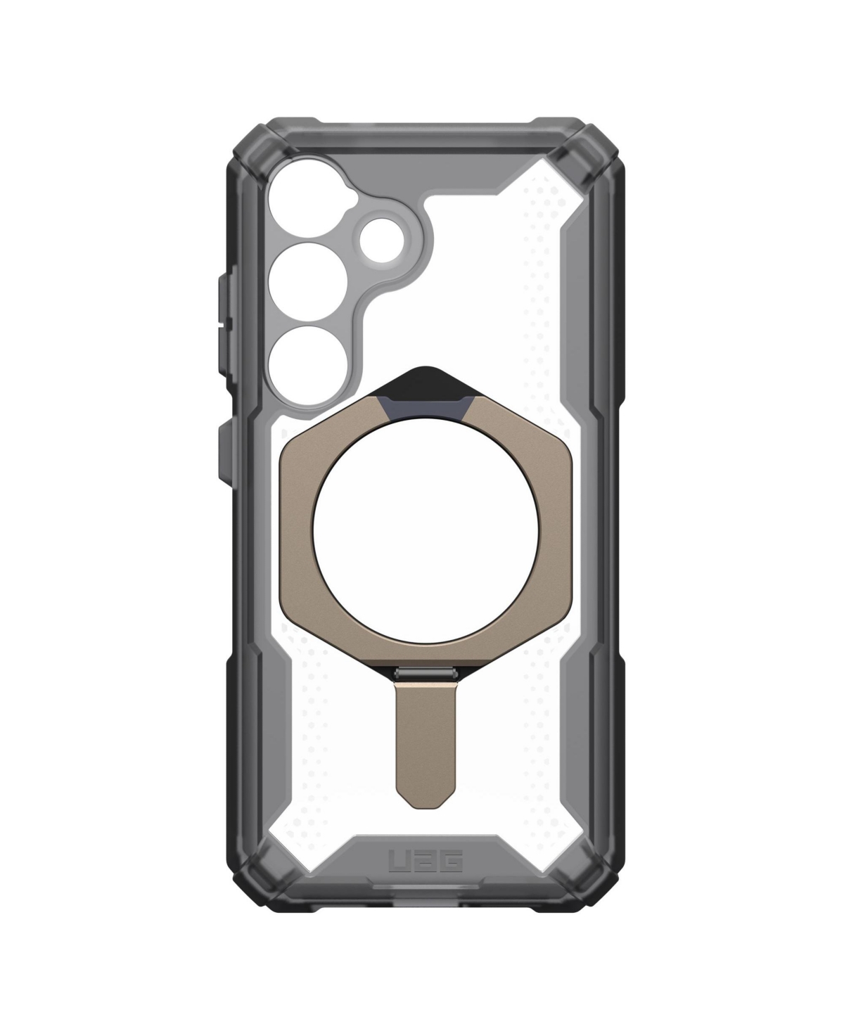 Click here for Urbanarmor Gear Plasma Xte Case with Magnet for Sa... prices