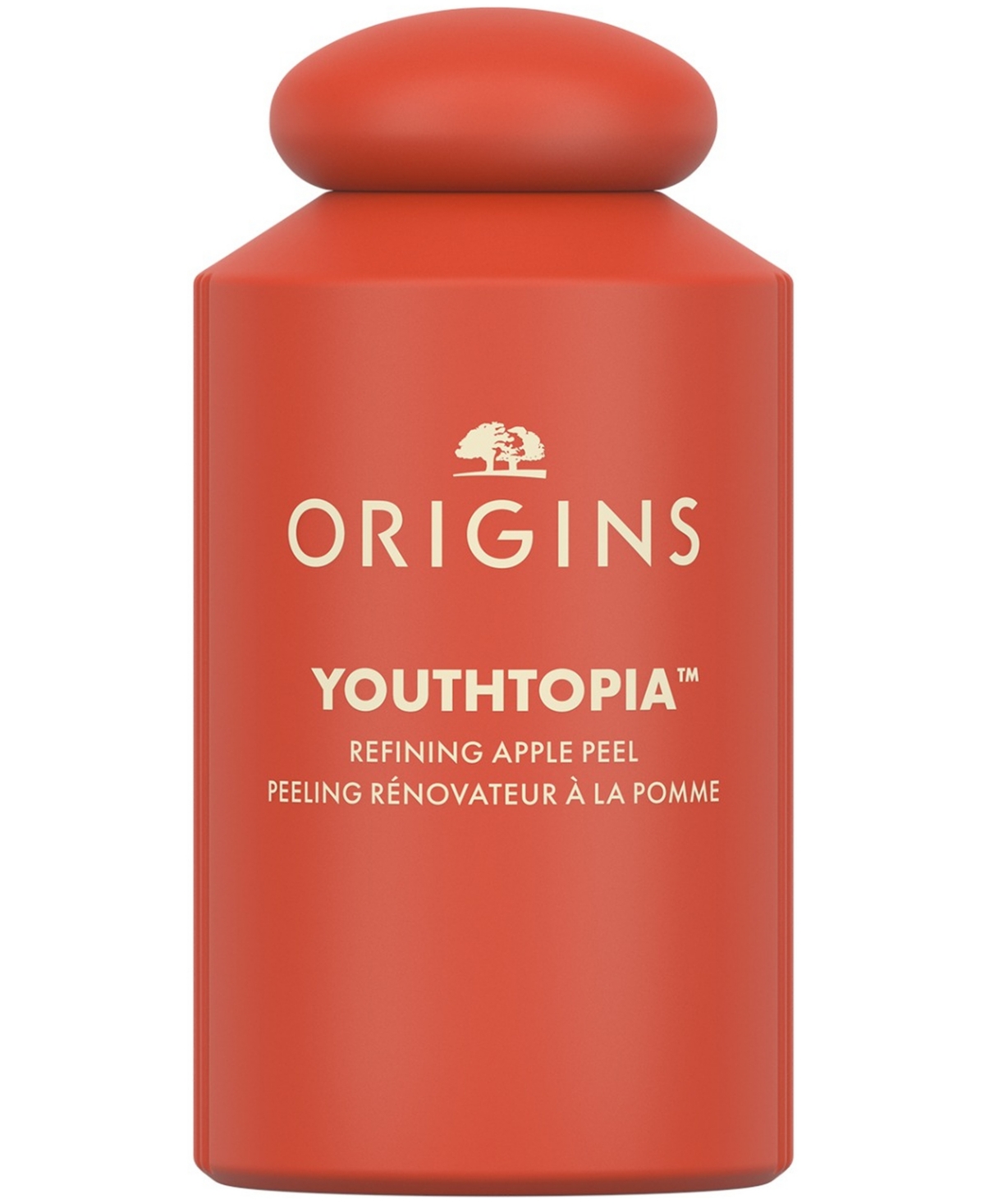 Click here for Origins Youthtopia Liquid Exfoliating Apple Face P... prices