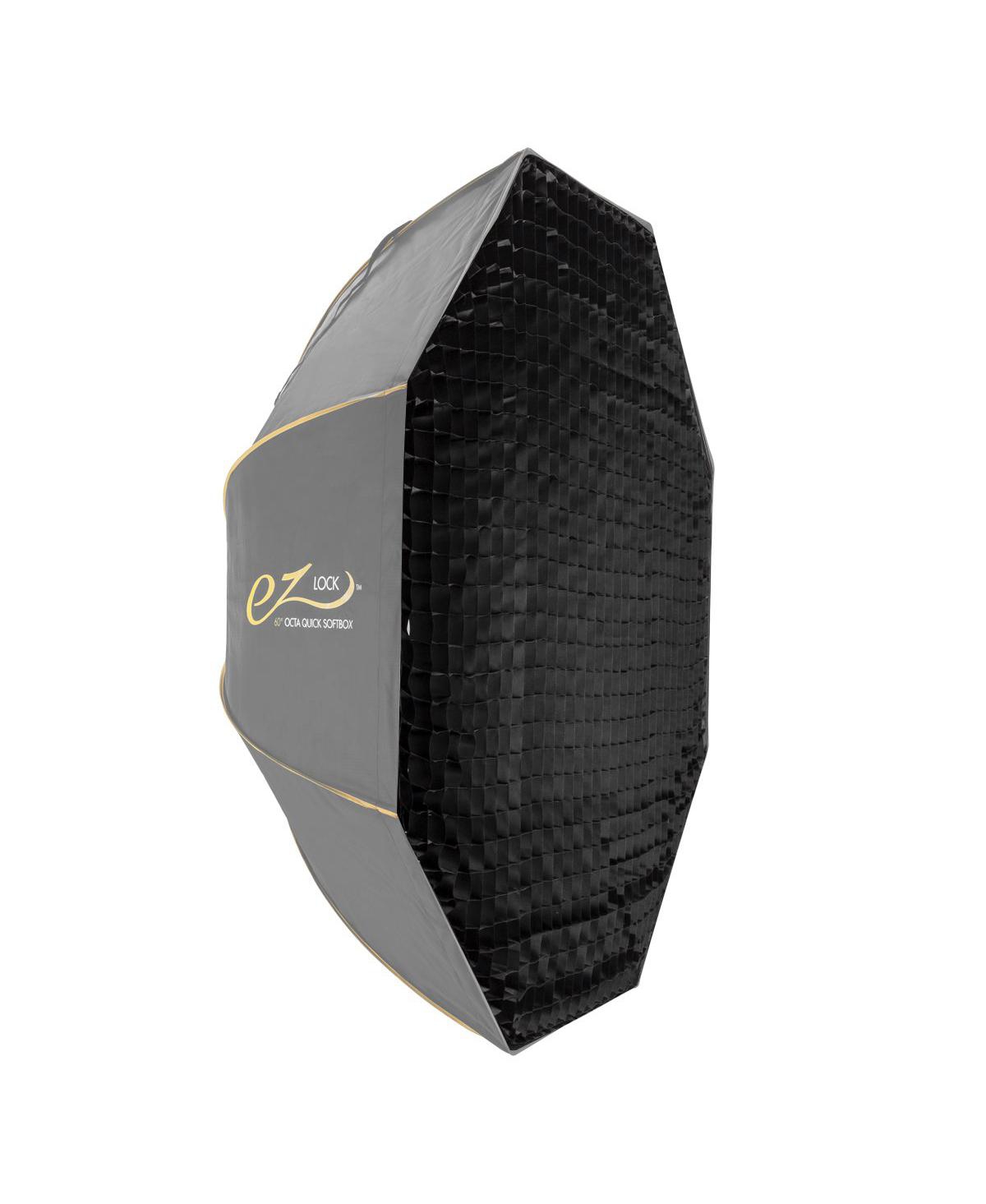 Click here for Glow Eggcrate Grid for 60 inch Ez Lock Octa Xxl So... prices