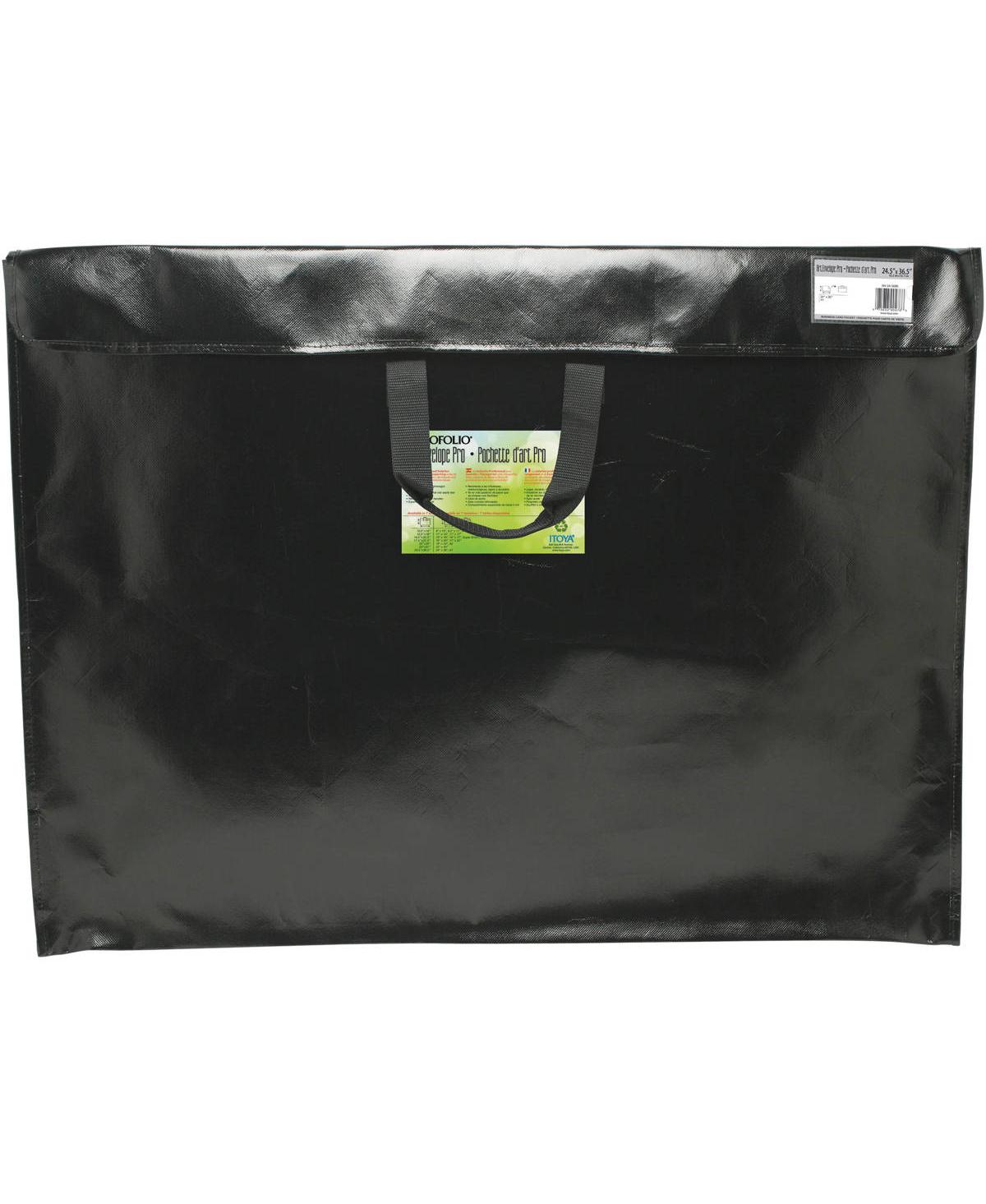 Click here for Itoya Art Profolio Art Envelopes Pro prices