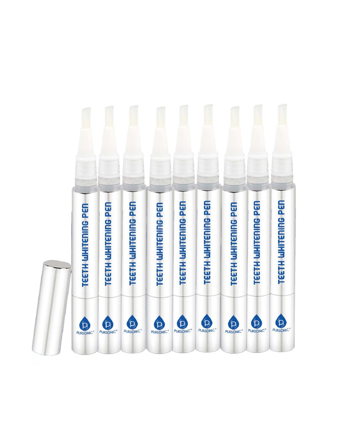 Click here for Pursonic Teeth Whitening Pen Your Secret to a Brig... prices