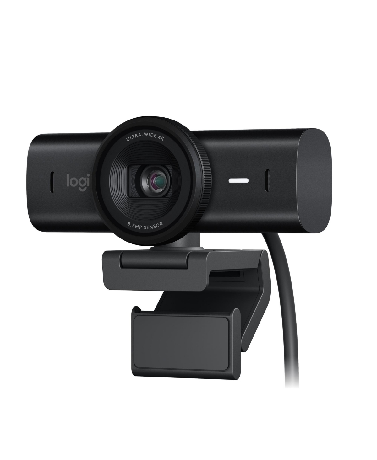 Click here for Logitech Mx Brio Ultra Hd 4K Webcam  1080p 60FPS... prices