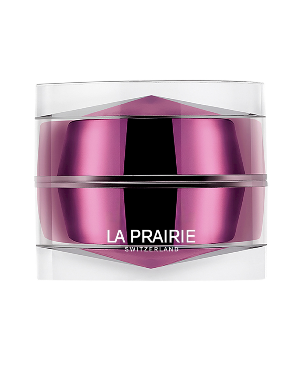 Click here for La Prairie Platinum Rare Haute Rejuvenation Cream... prices
