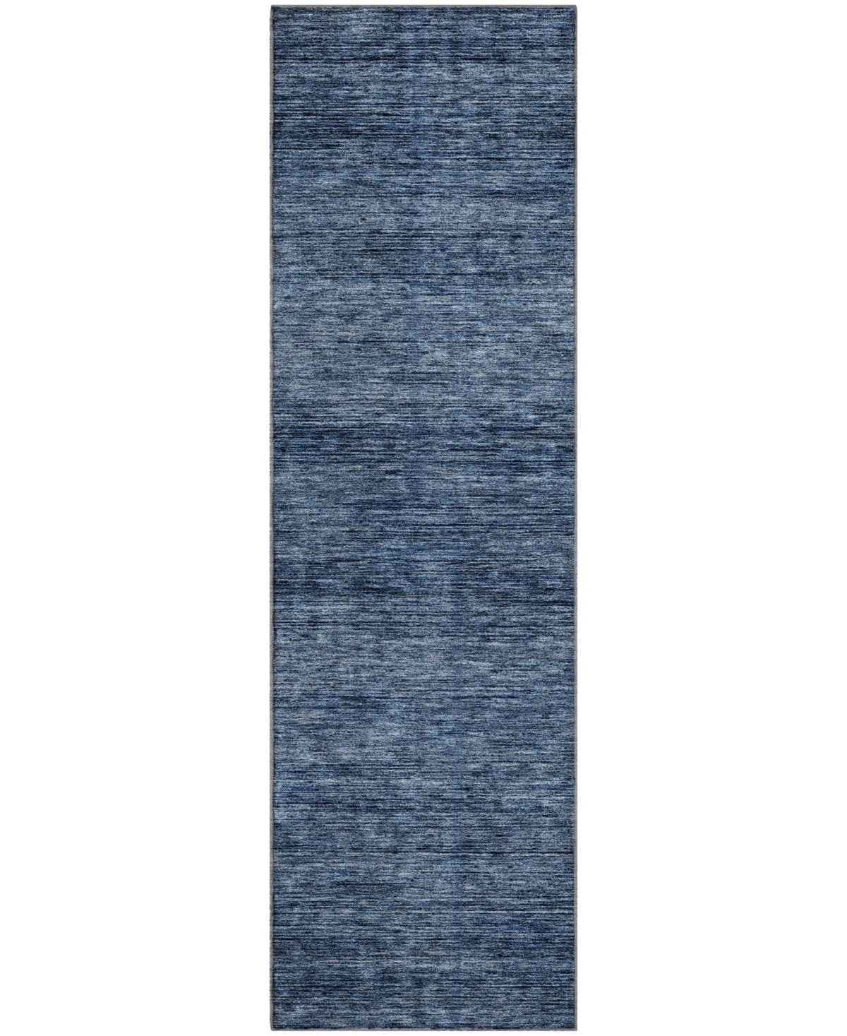 Click here for Dalyn Soft Essentials Machine Washable SE1 23x76 R... prices