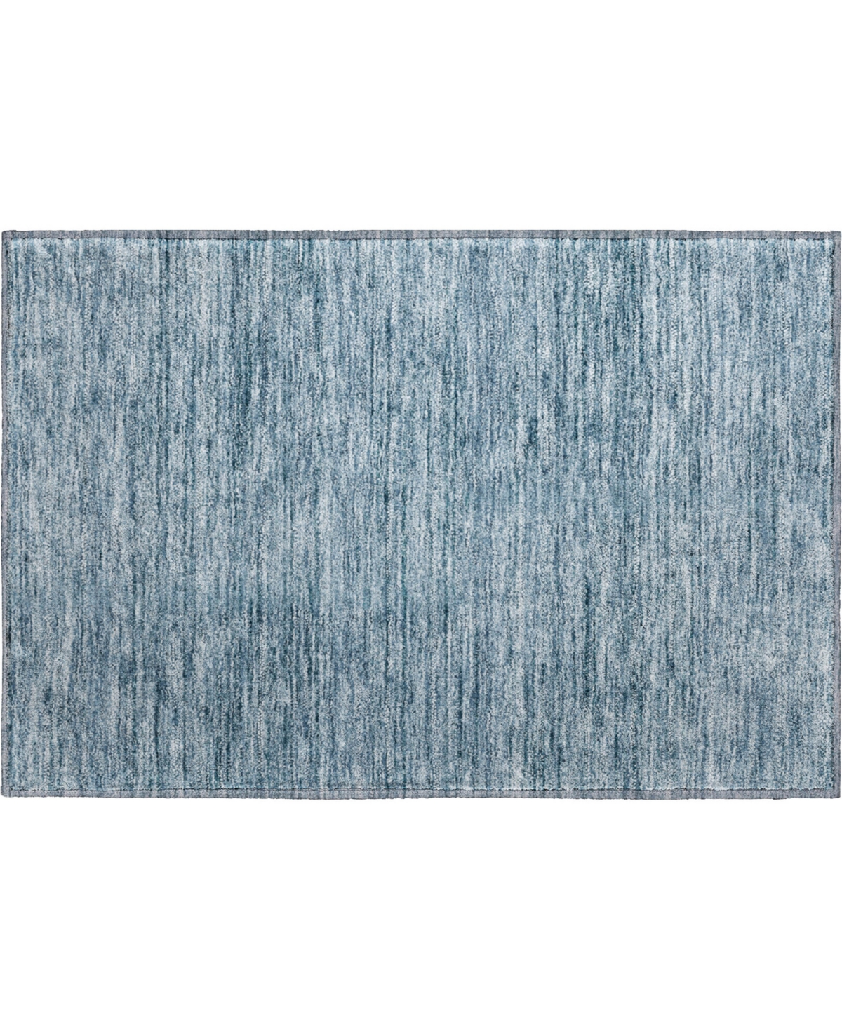 Click here for Dalyn Soft Essentials Machine Washable SE1 18x26 A... prices