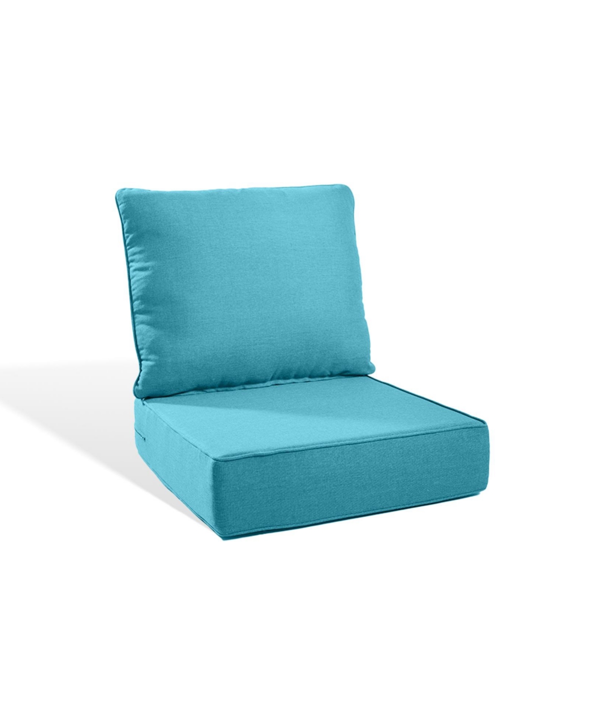 Click here for Gymojoy PlushCore 2-Piece Deep Seating Outdoor Din... prices