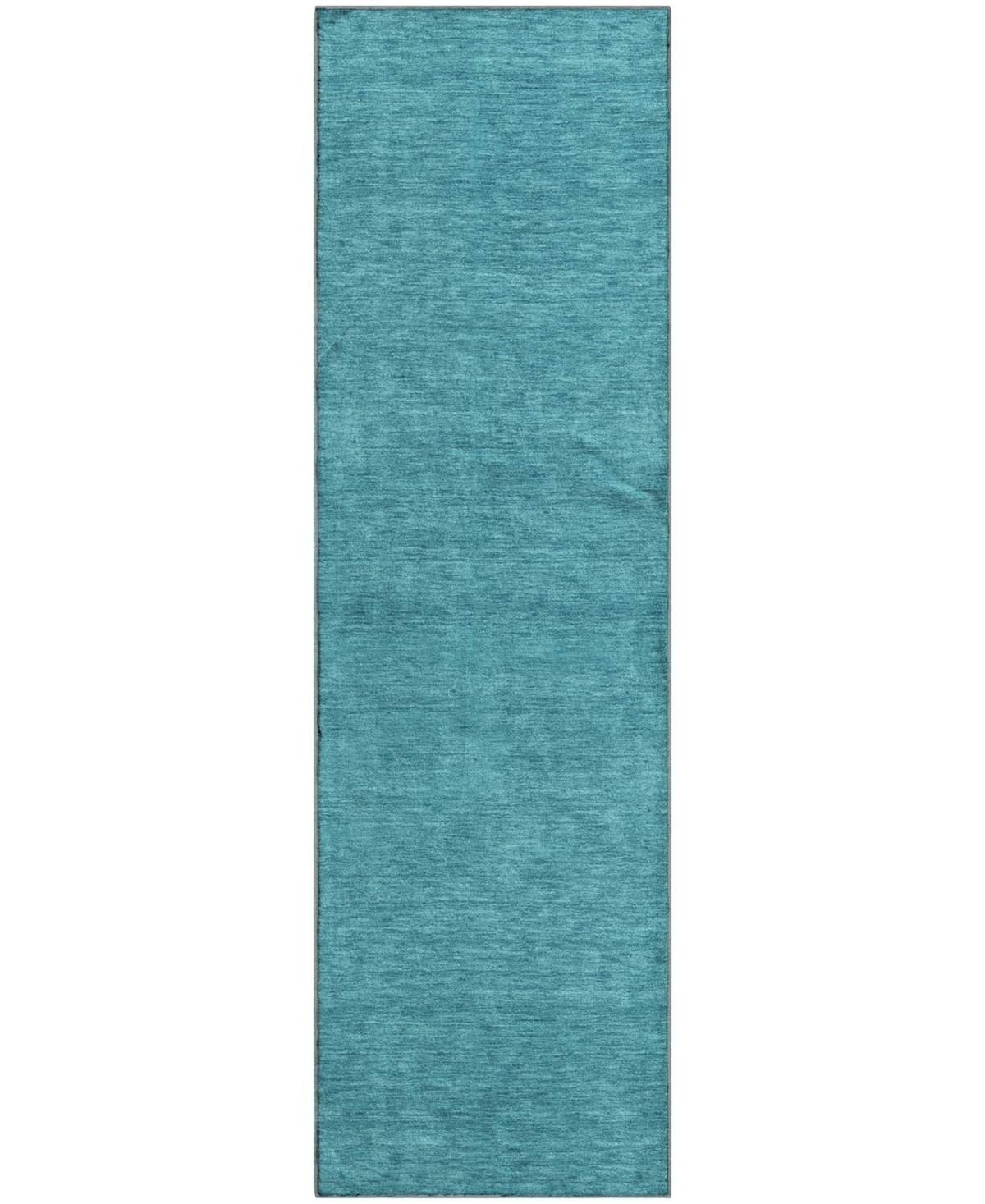 Click here for Dalyn Soft Essentials Machine Washable SE6 23x76 R... prices