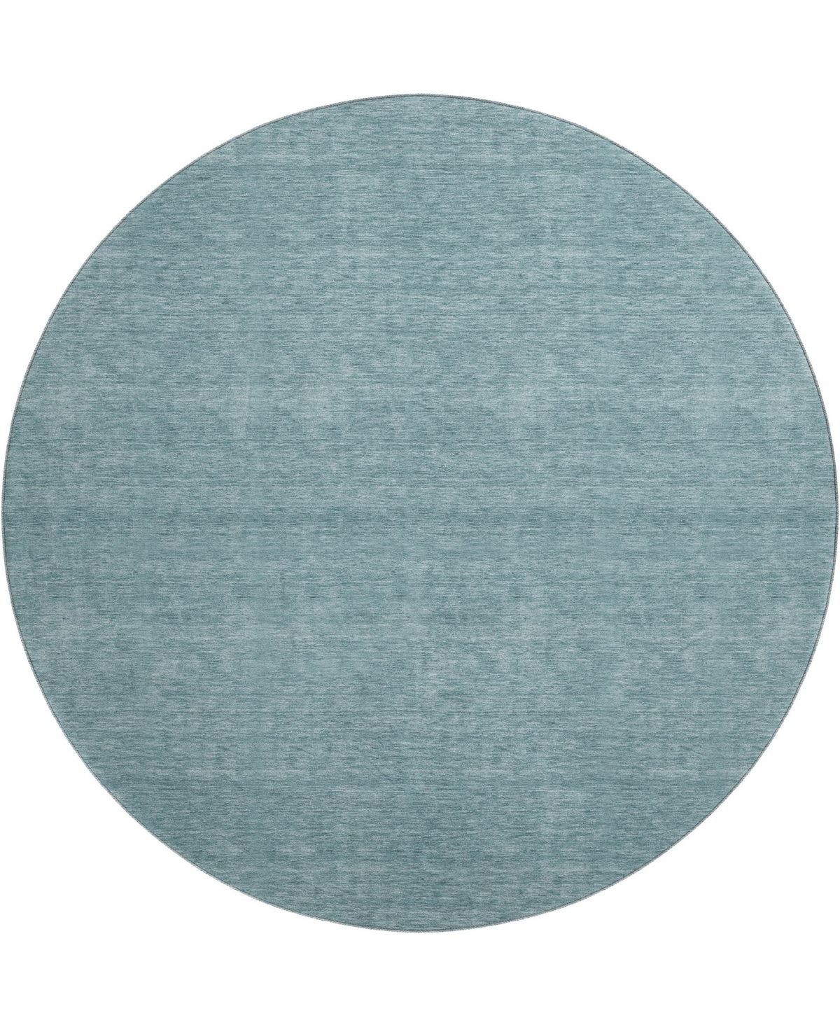 Click here for Dalyn Soft Essentials Machine Washable SE6 8x8 Rou... prices