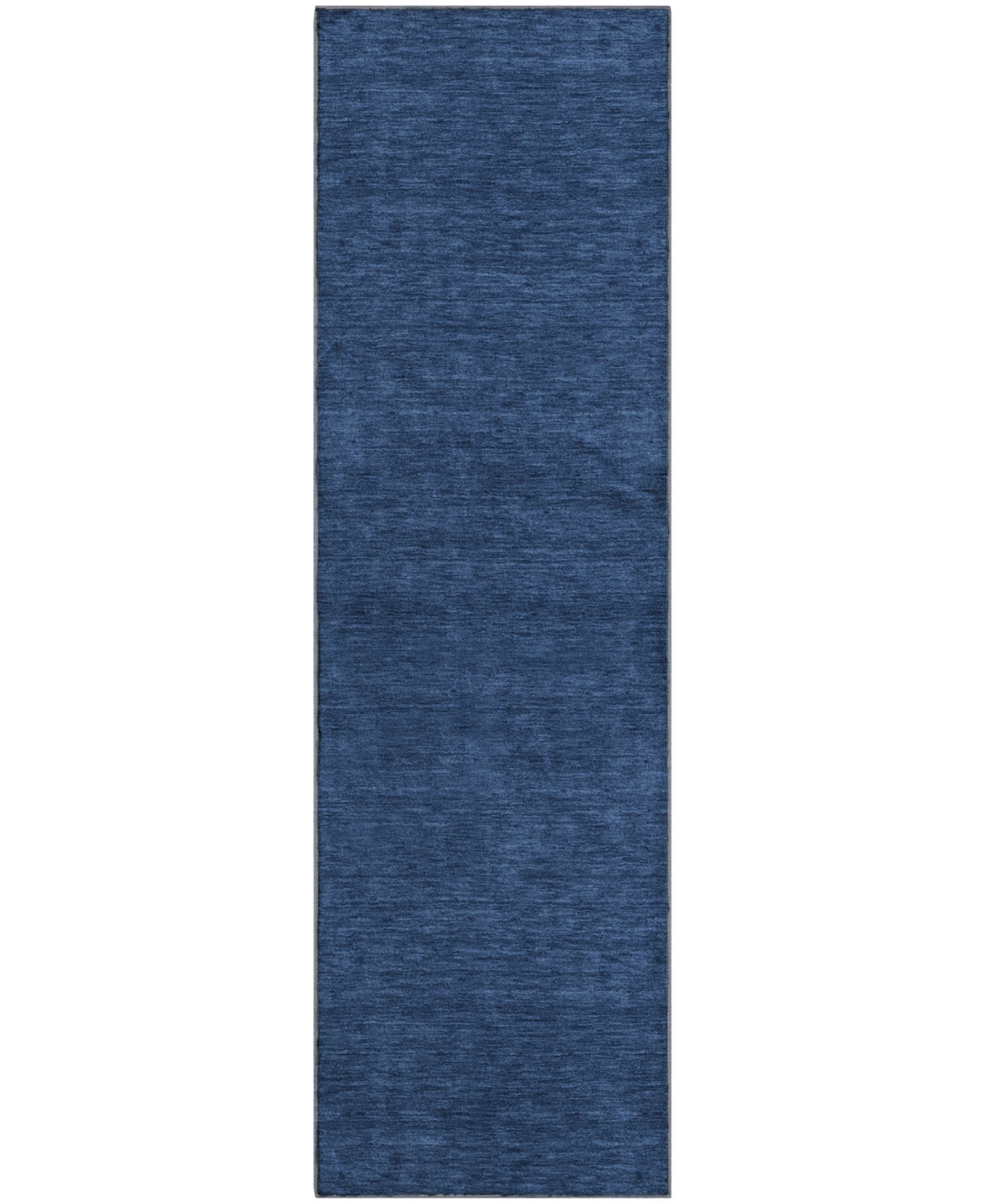 Click here for Dalyn Soft Essentials Machine Washable SE6 23x76 R... prices