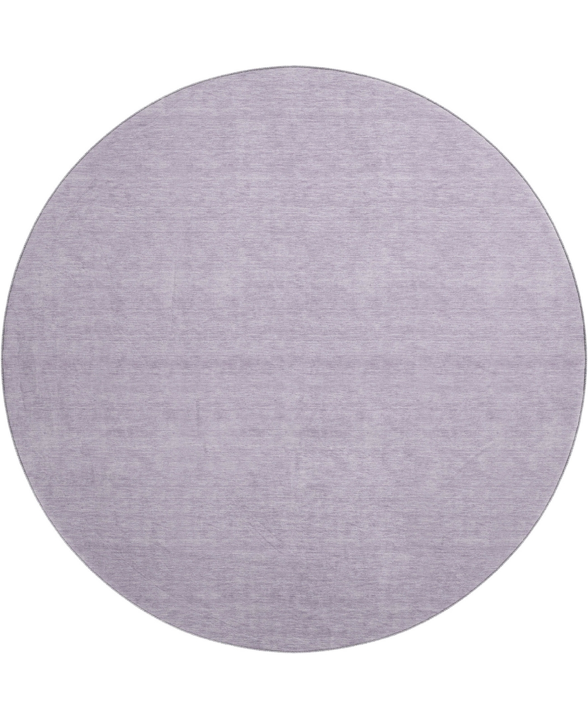 Click here for Dalyn Soft Essentials Machine Washable SE6 8x8 Rou... prices