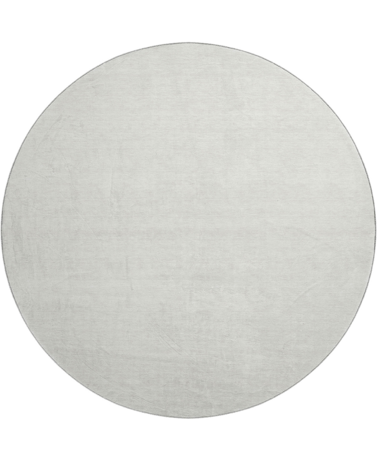 Click here for Dalyn Soft Essentials Machine Washable SE6 8x8 Rou... prices