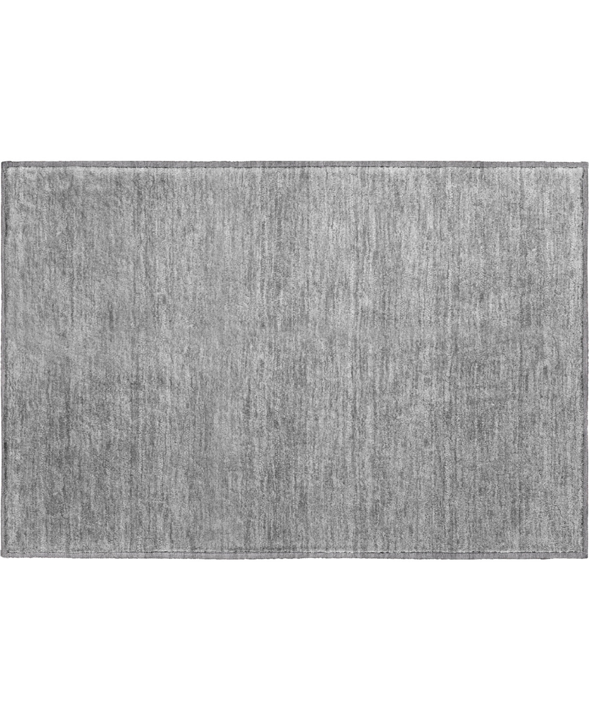 Click here for Dalyn Soft Essentials Machine Washable SE6 18x26 A... prices