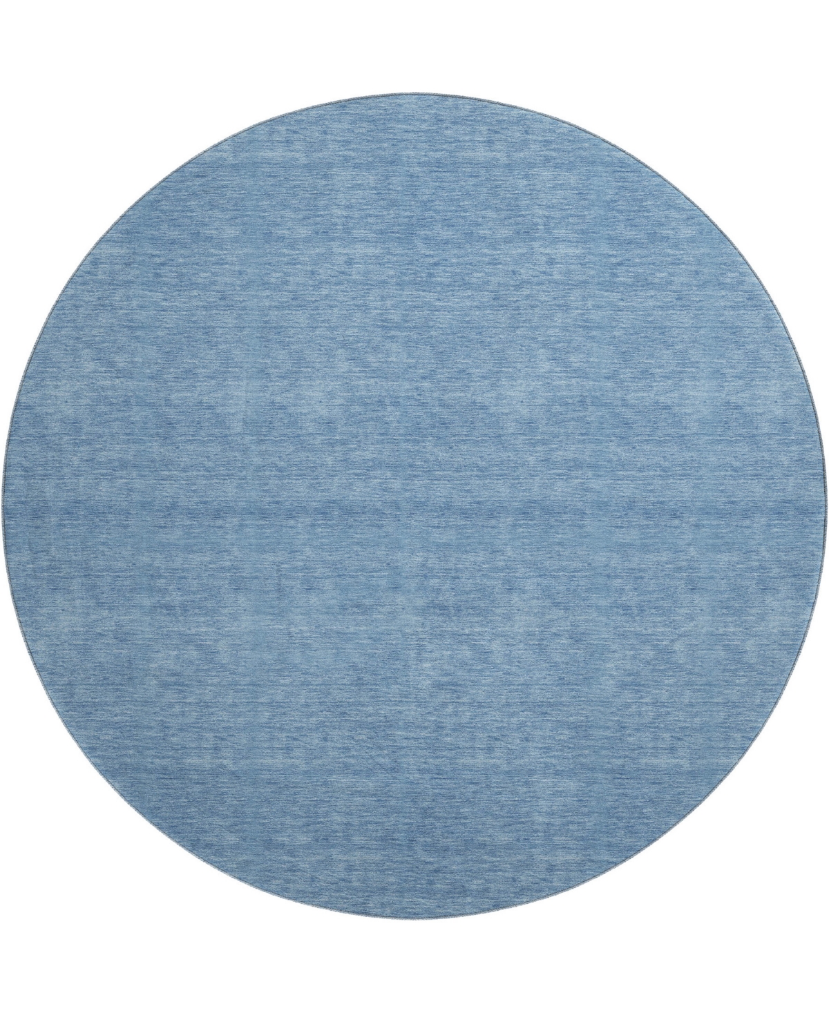 Click here for Dalyn Soft Essentials Machine Washable SE6 8x8 Rou... prices
