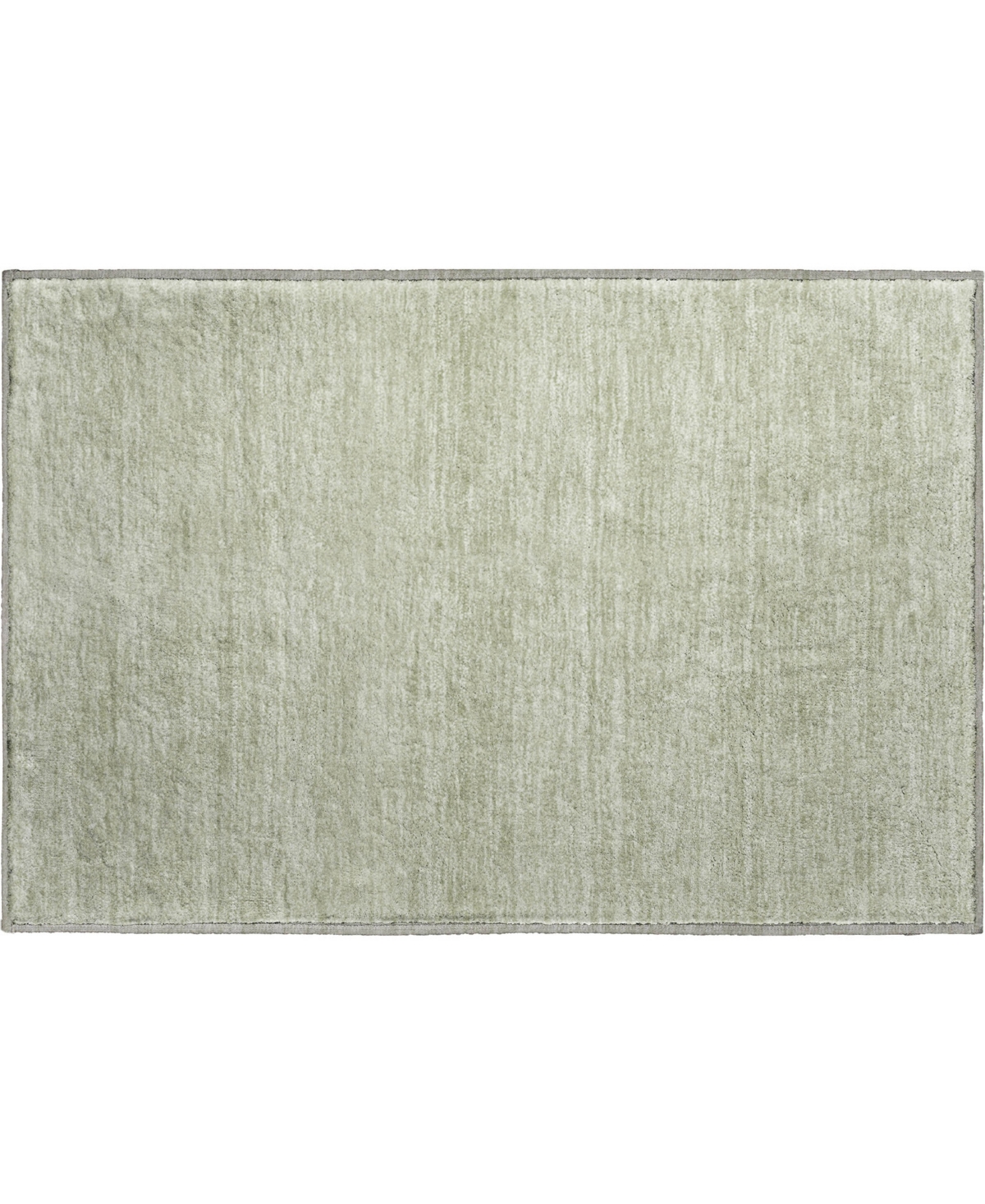 Click here for Dalyn Soft Essentials Machine Washable SE6 18x26 A... prices